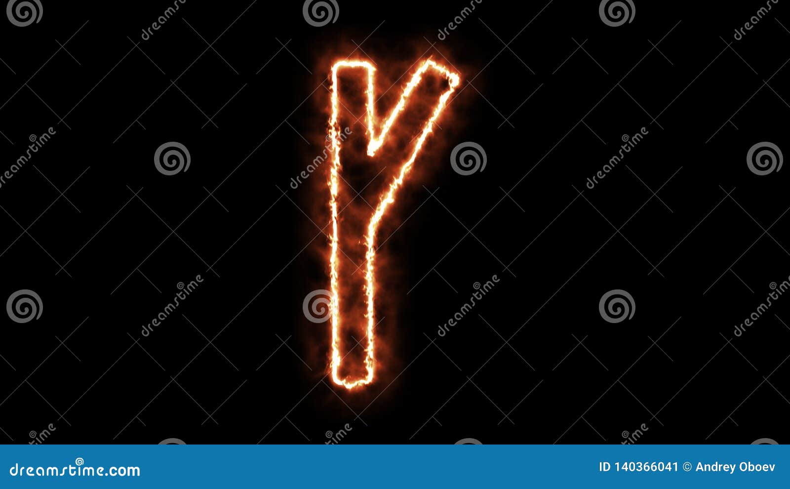 Ancient slavic rune Krada stock video. Video of slavic - 140366041