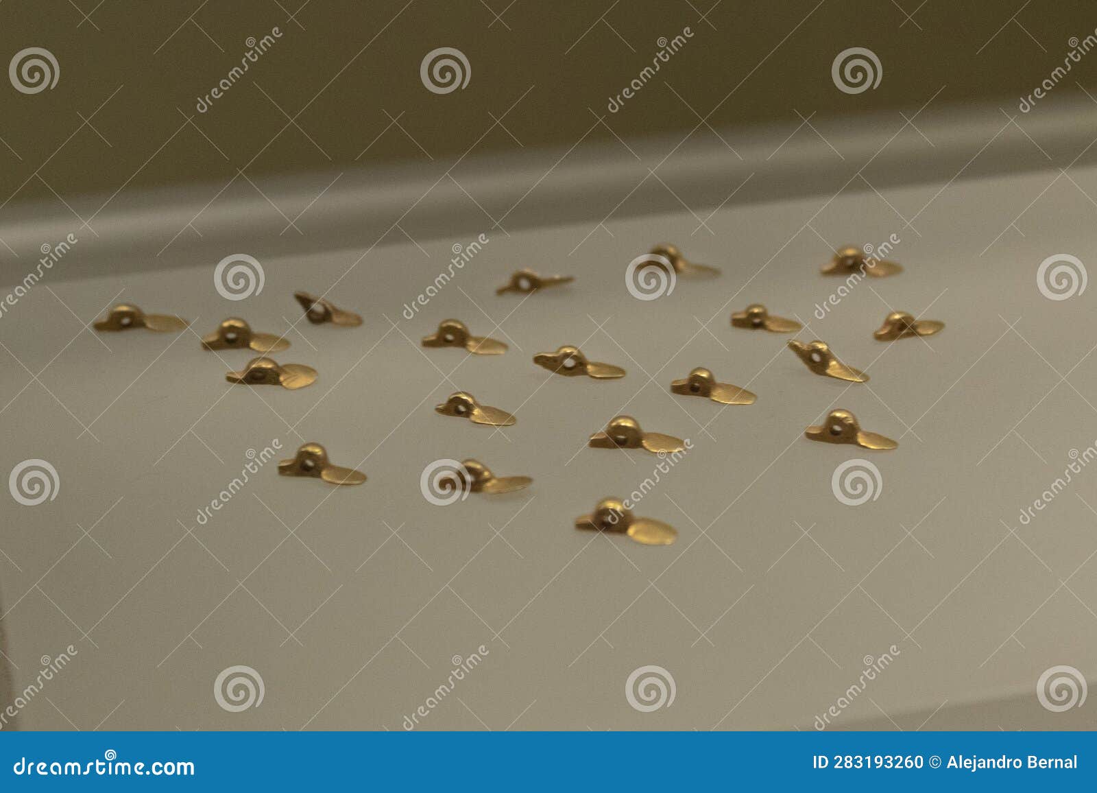 Ancient Small Carved Structure On The Walls Of Ahilyabai Fort ...