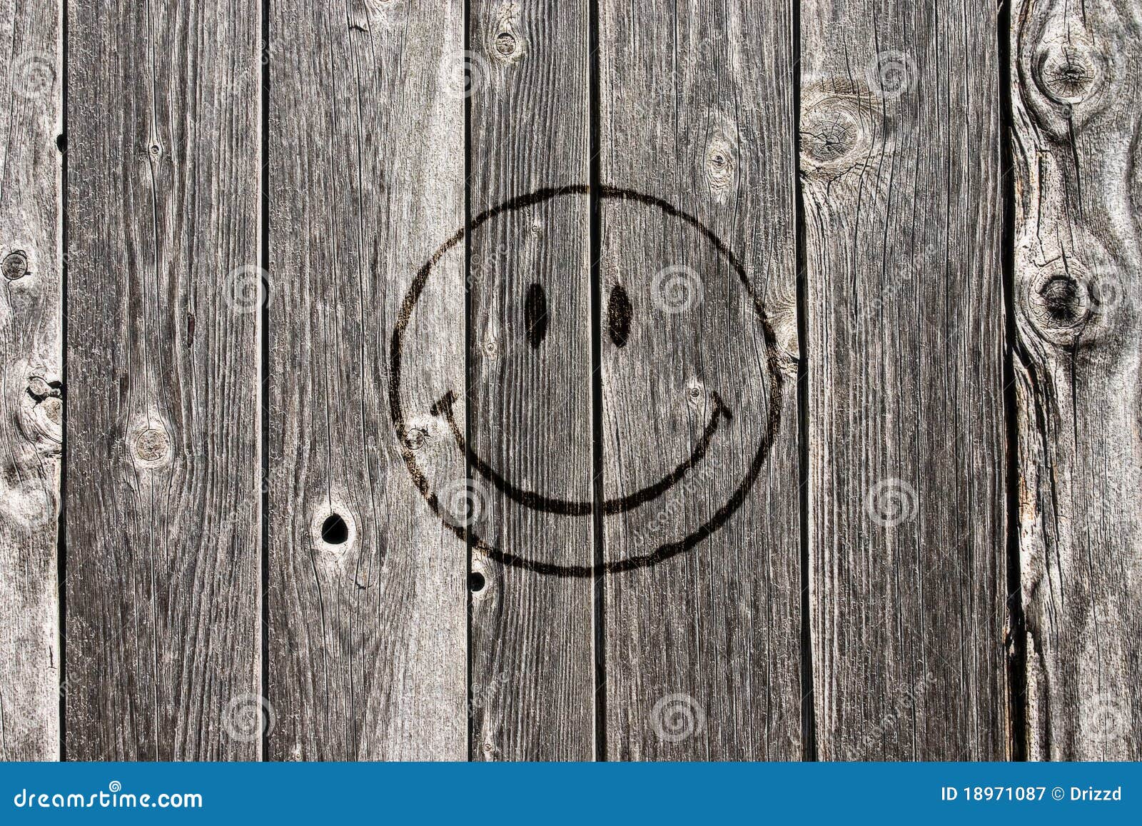 Ancient smiley stock image. Image of smile, emoticon - 18971087