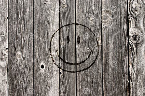 Ancient smiley stock image. Image of smile, emoticon - 18971087