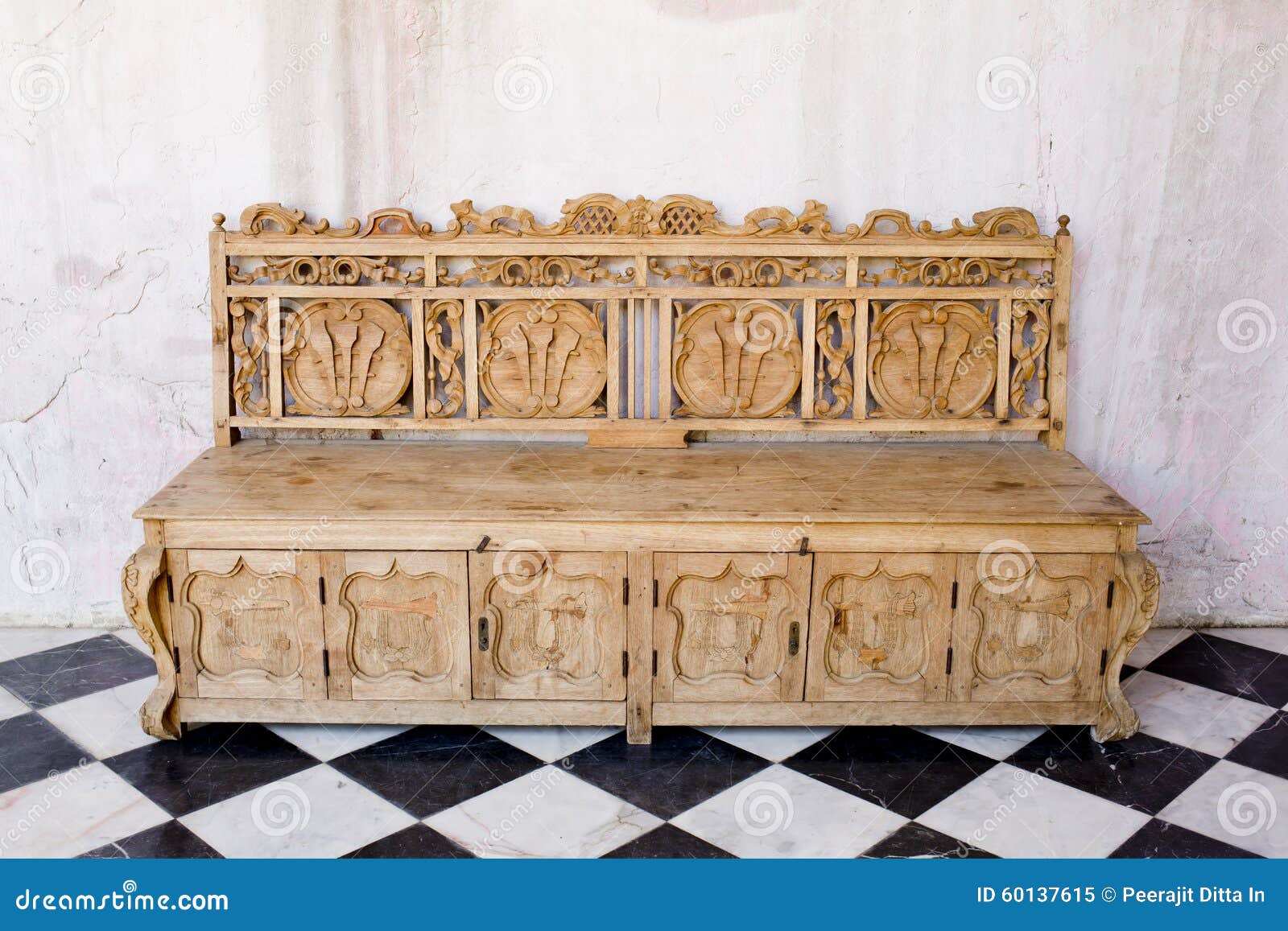 Ancient sofa editorial image. Image of convenient, modern - 60137615