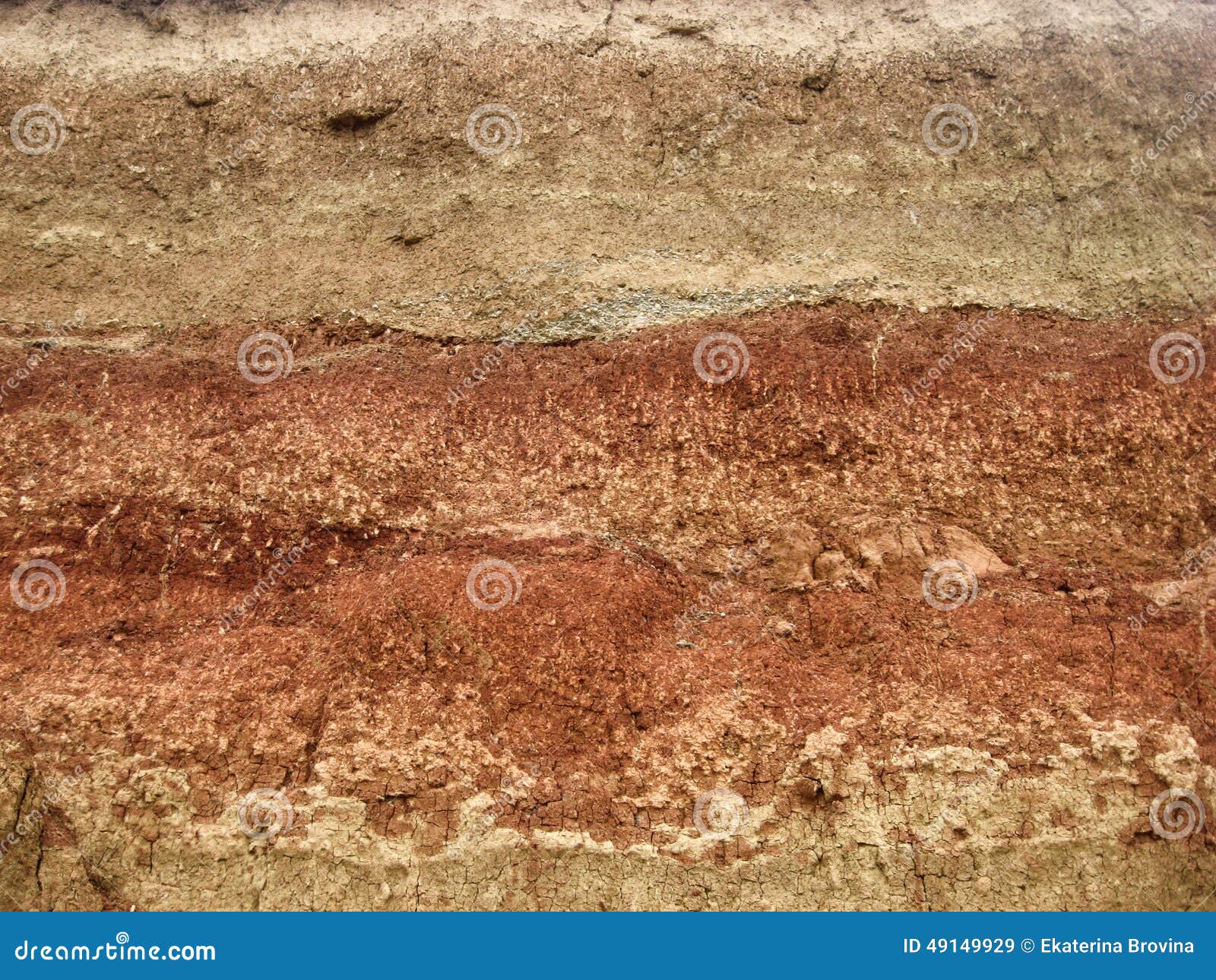 Ancient soil stock image. Image of corn, plow, field - 49149929