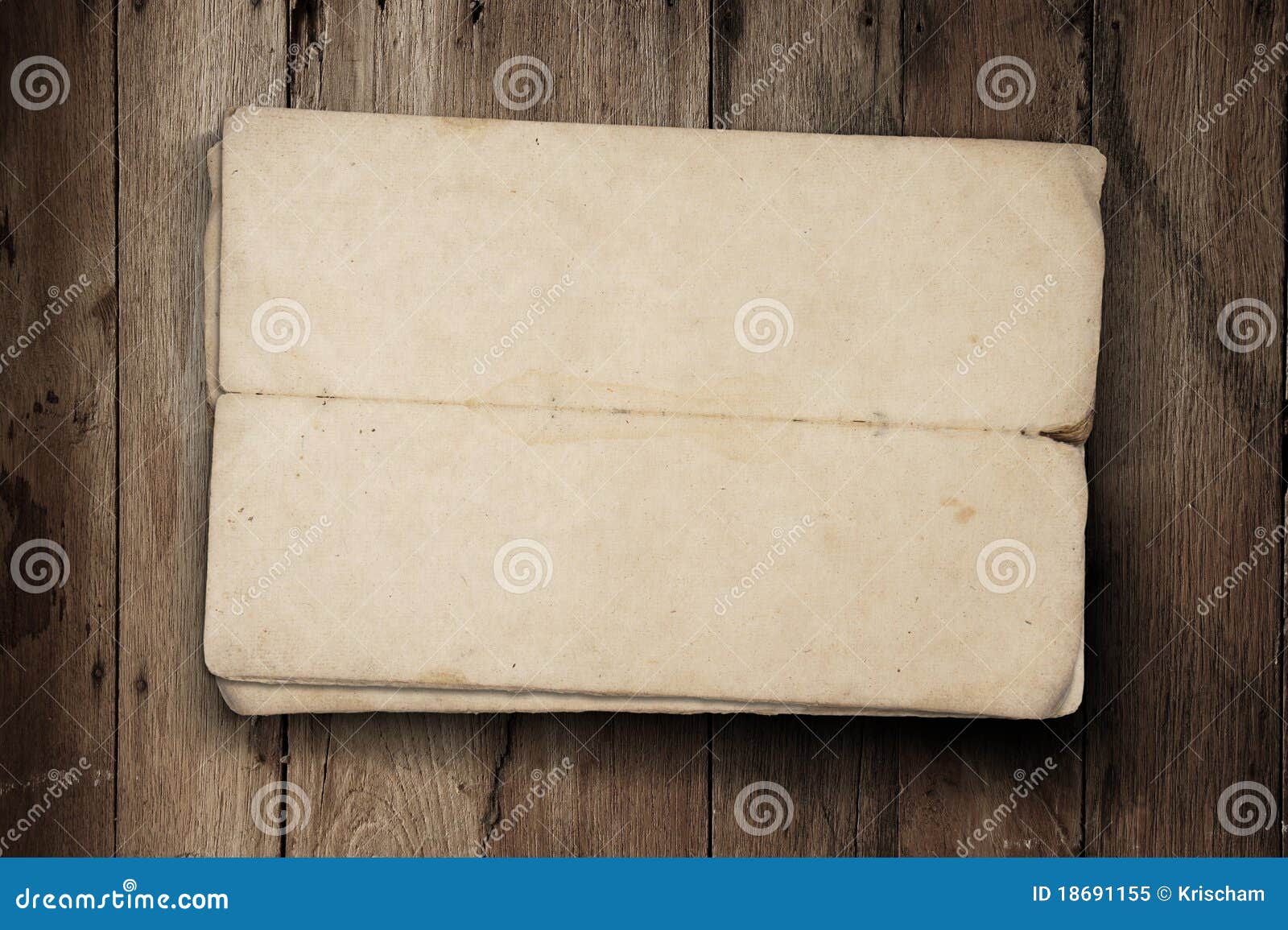 Ancient south - asia book stock image. Image of information - 18691155