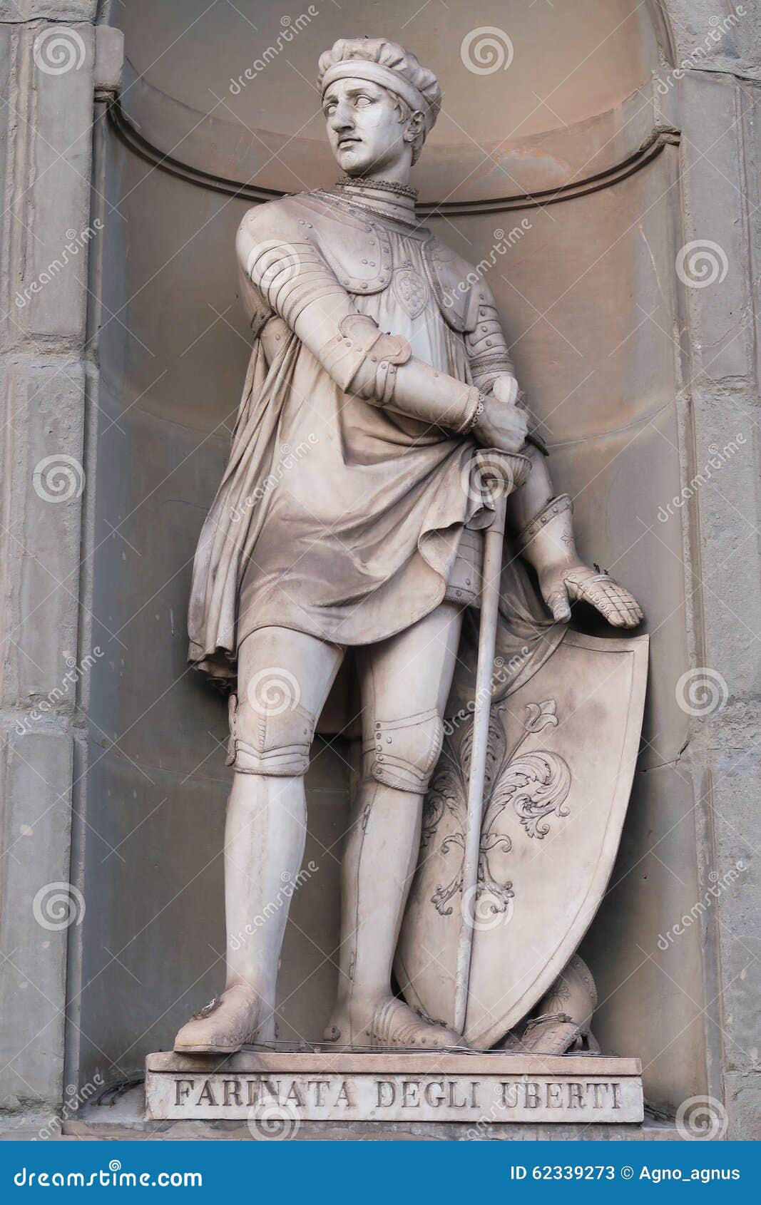 Ancient Statue editorial stock photo. Image of romantic - 62339273