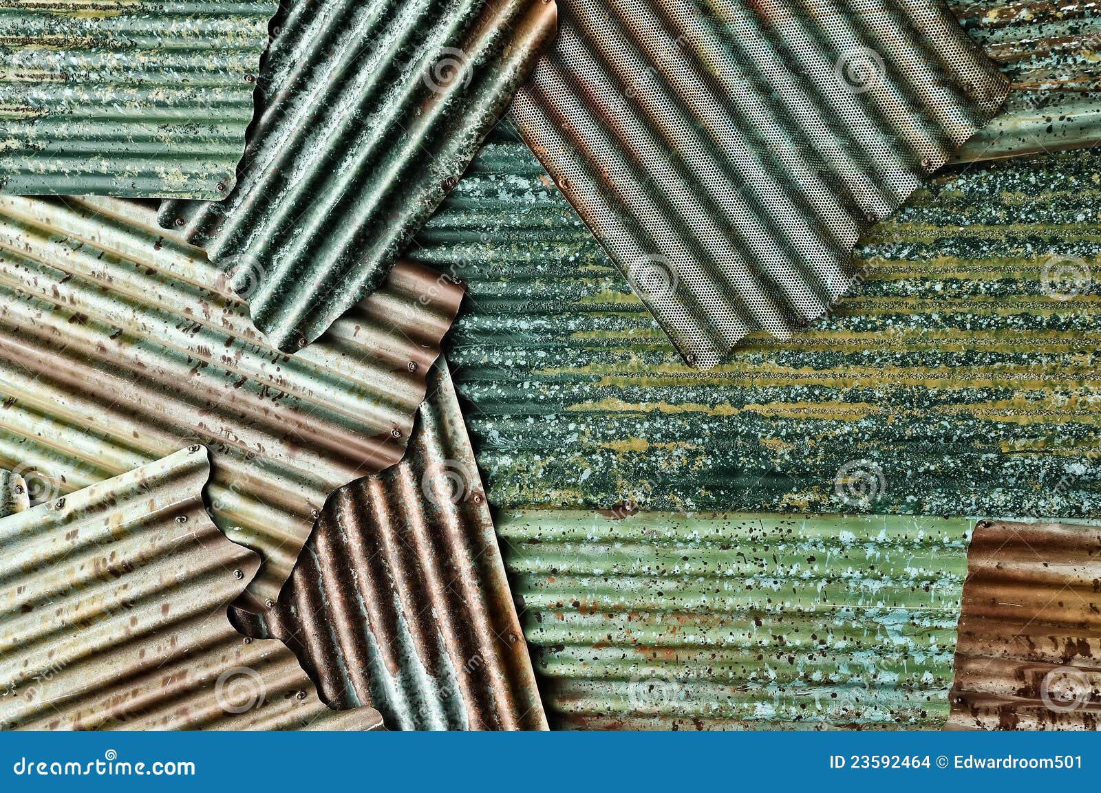 Ancient steel plate stock photo. Image of ideas, floor - 23592464