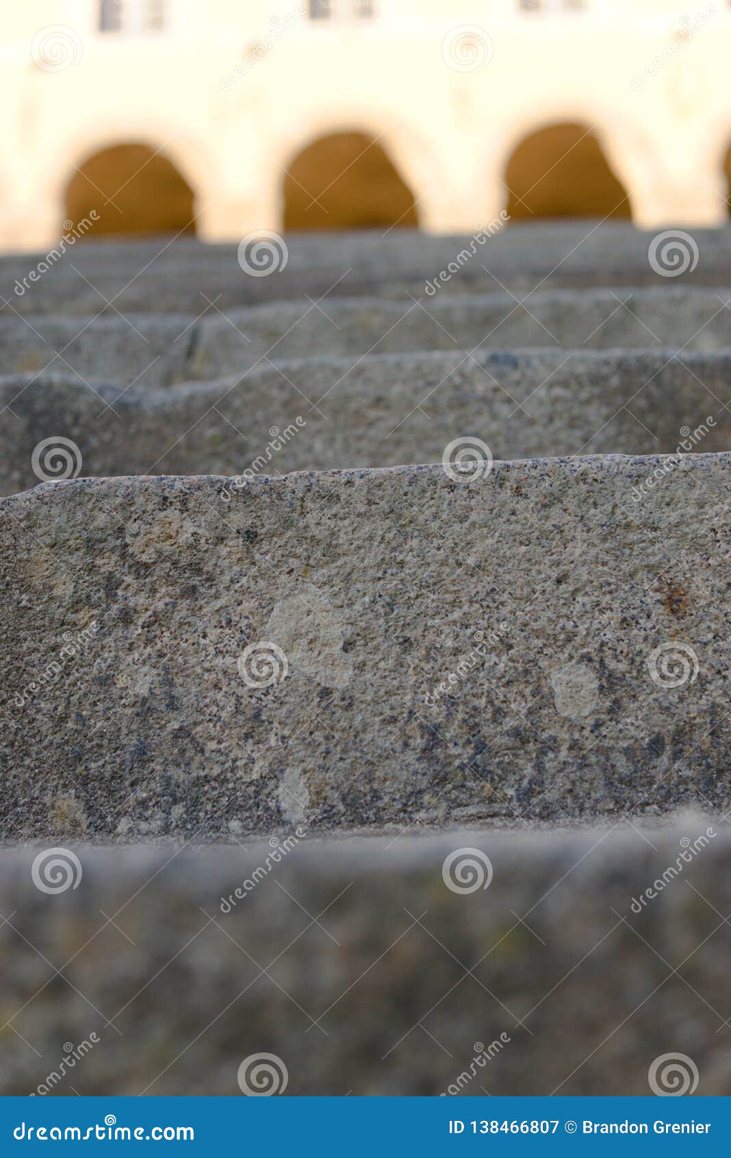 Ancient Steps Close Up Shot Europe Stock Image - Image of french ...