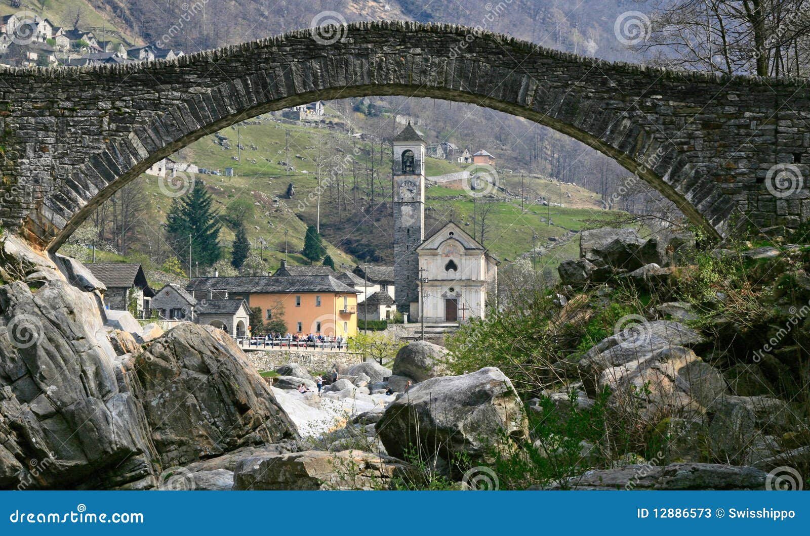39,672 Ancient Arch Bridge Photos - Free & Royalty-Free Stock Photos ...