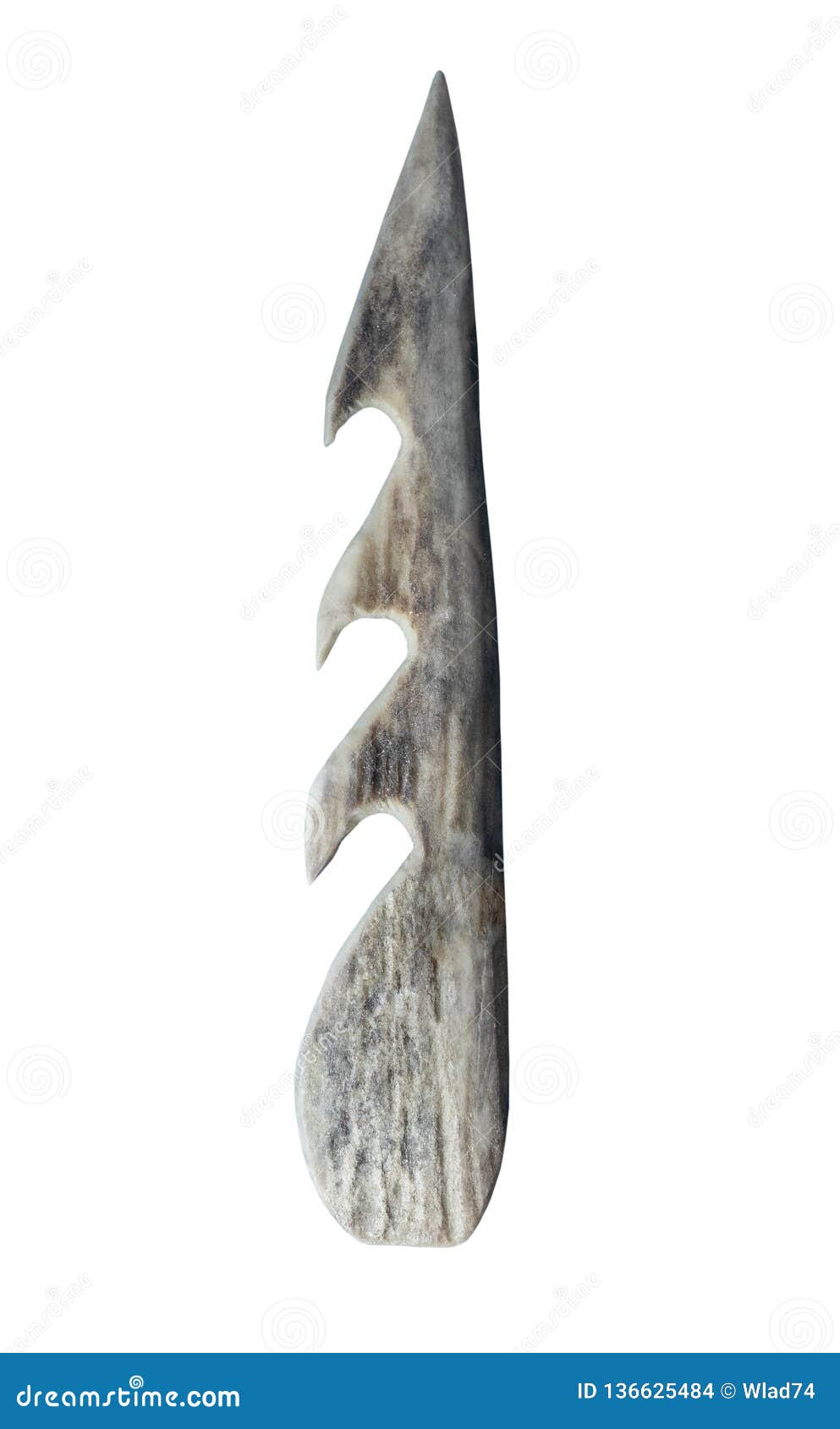 2,501 Arrowhead Background Stock Photos - Free & Royalty-Free Stock ...