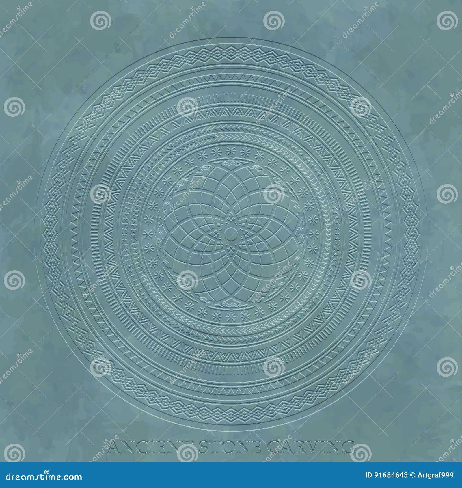 Stone Carving Bas Relief Sculptures On Adinath Jain Temple, Famous ...