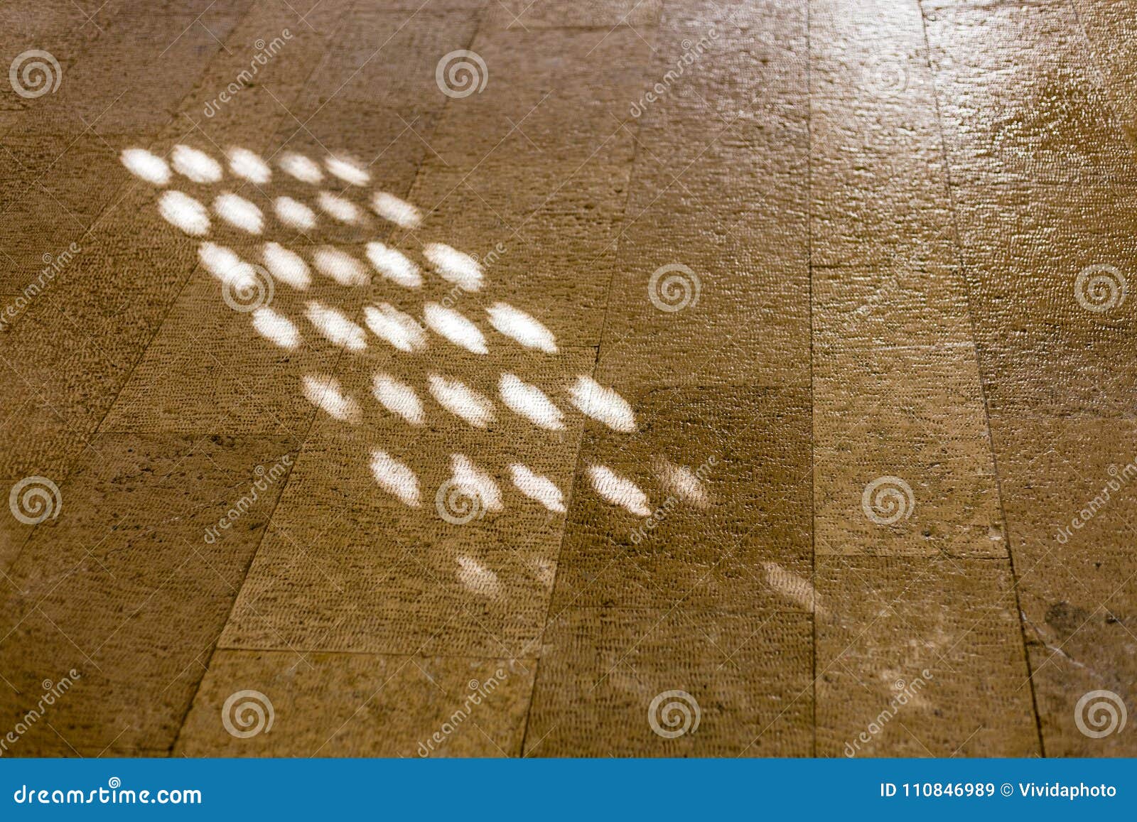Ancient Stone Floor Background Stock Image - Image of dirty, pattern ...