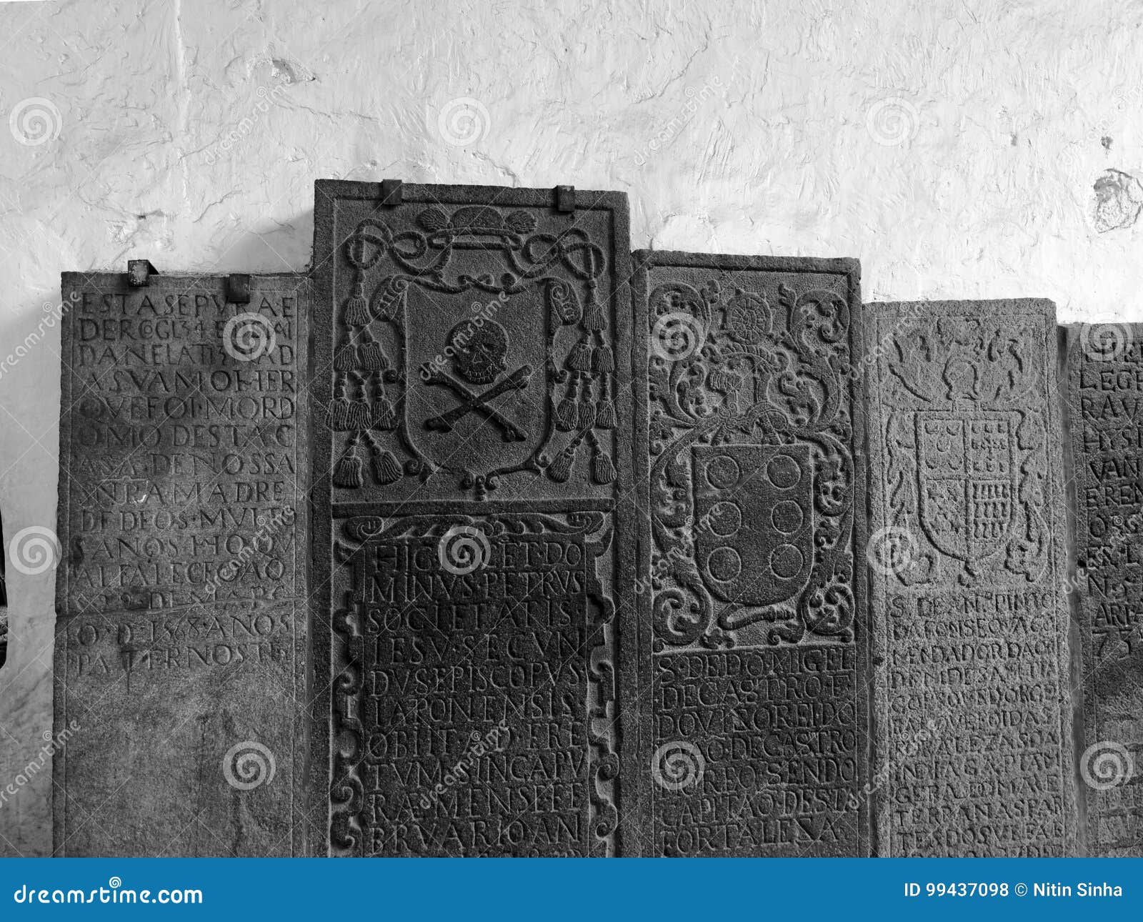 Ancient stone writing stock photo. Image of egyptian - 99437098