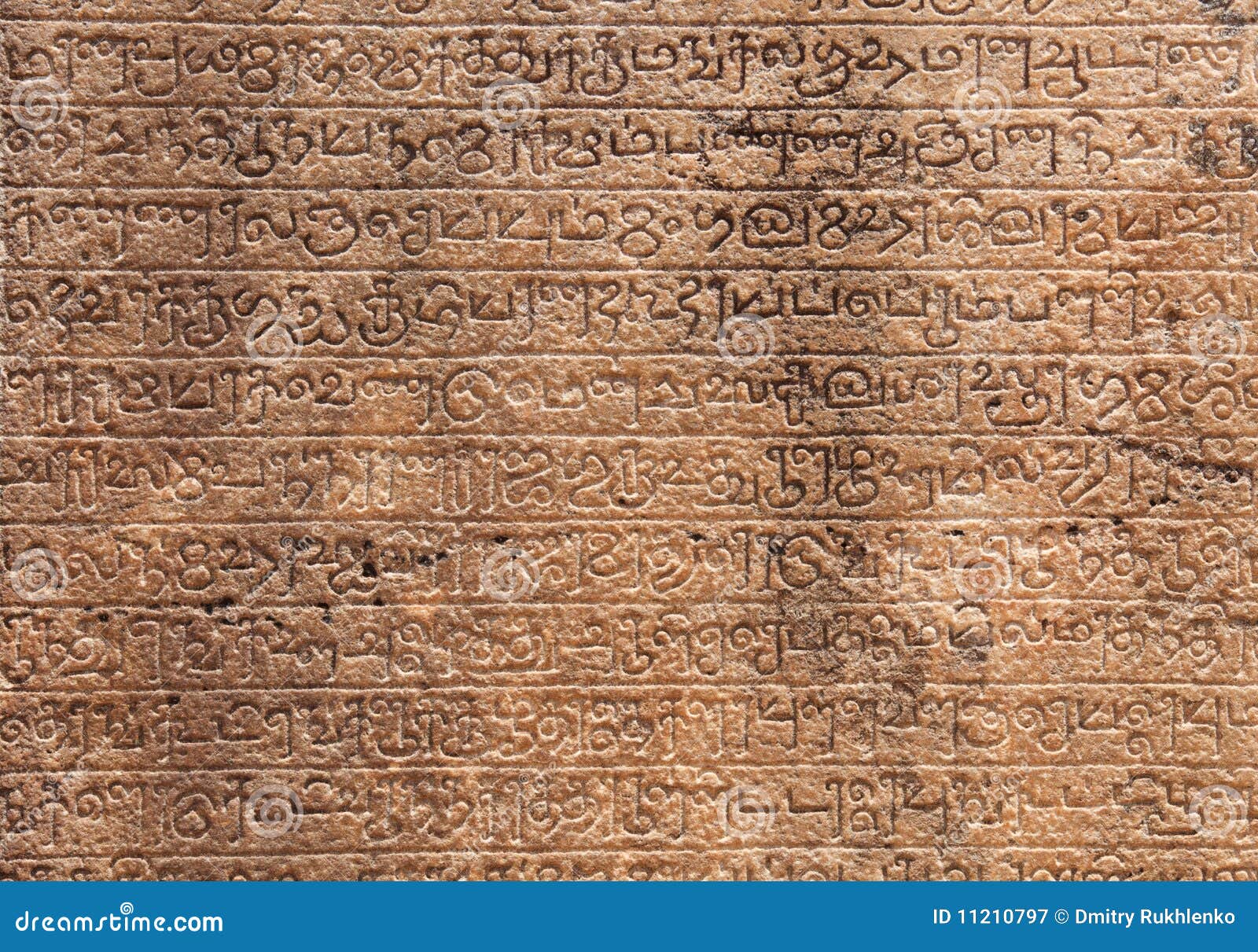 Ancient Stone Inscriptions Texture Stock Image - Image of ancient ...