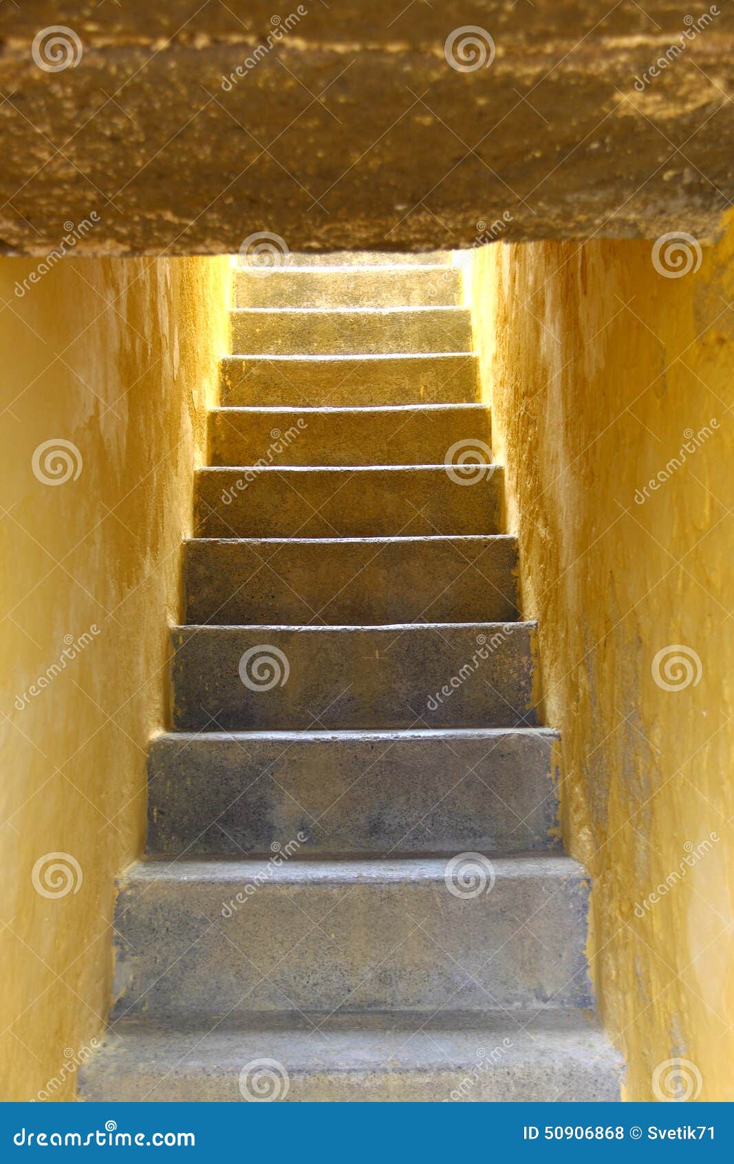 Ancient stone ladder stock photo. Image of black, footpath - 50906868