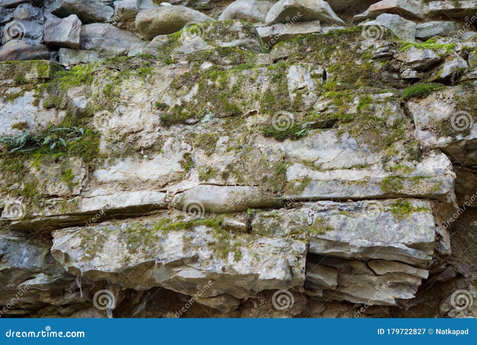Ancient stone masonry stock image. Image of ancient - 179722827