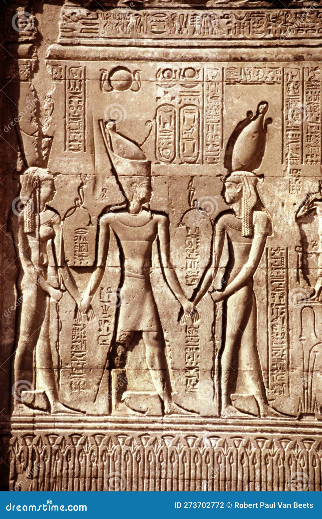 Stone Relief. Old Palace Details. Ancient Stone Building. Editorial ...