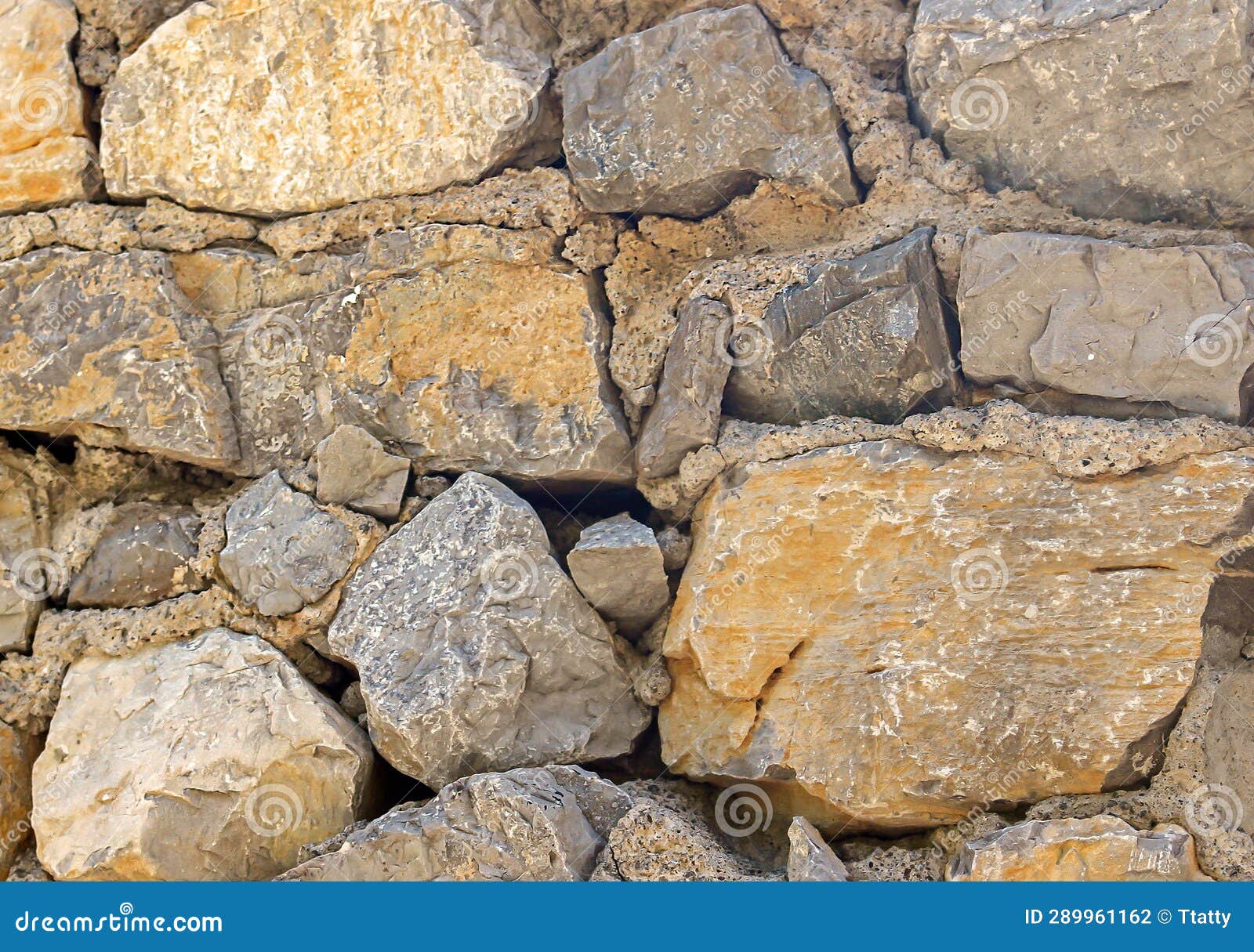 Ancient Stone Rocks Pattern Stock Photo - Image of rocks, mountain ...