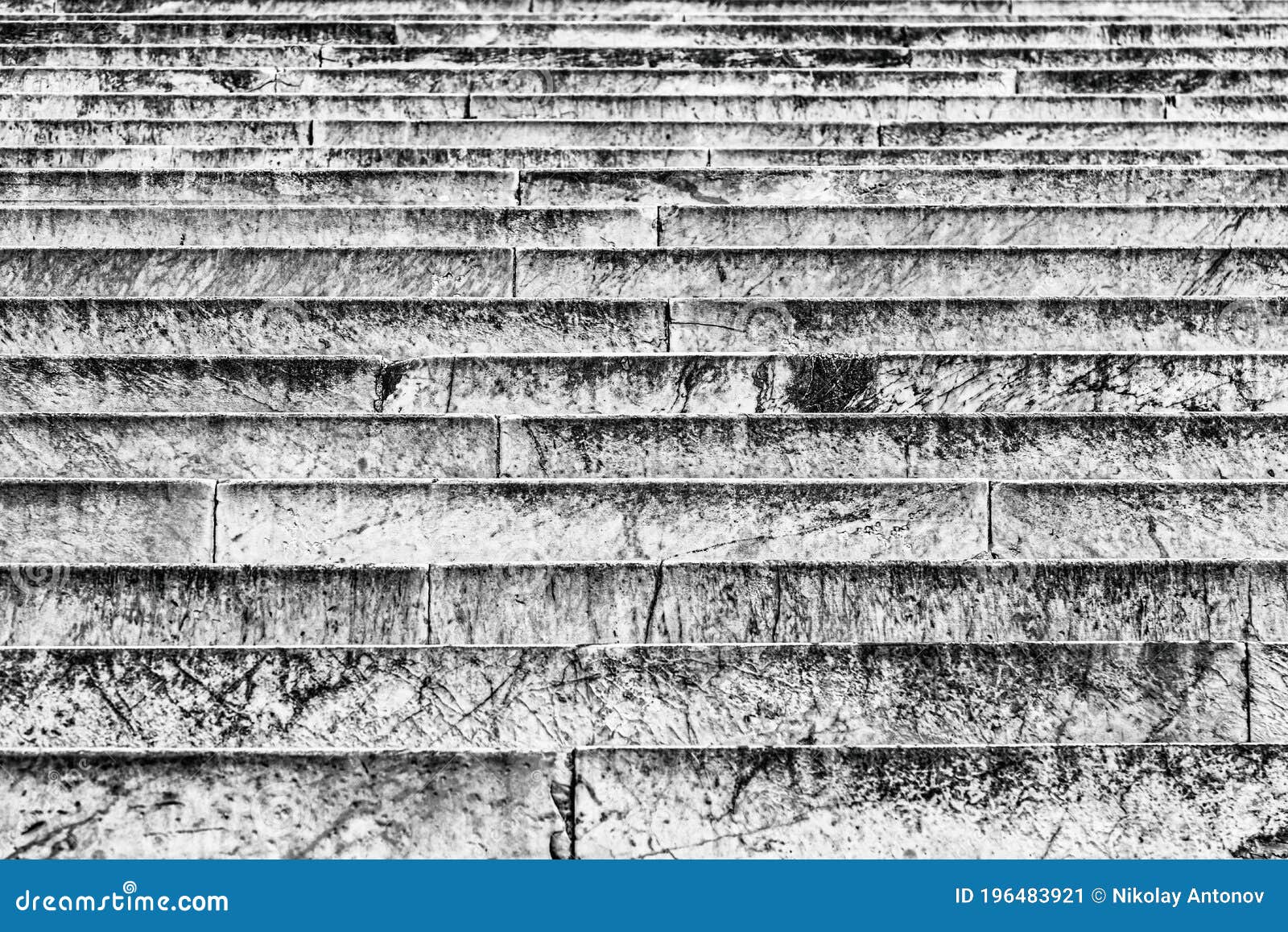 Architecture Texture Stock Photo | CartoonDealer.com #113074092