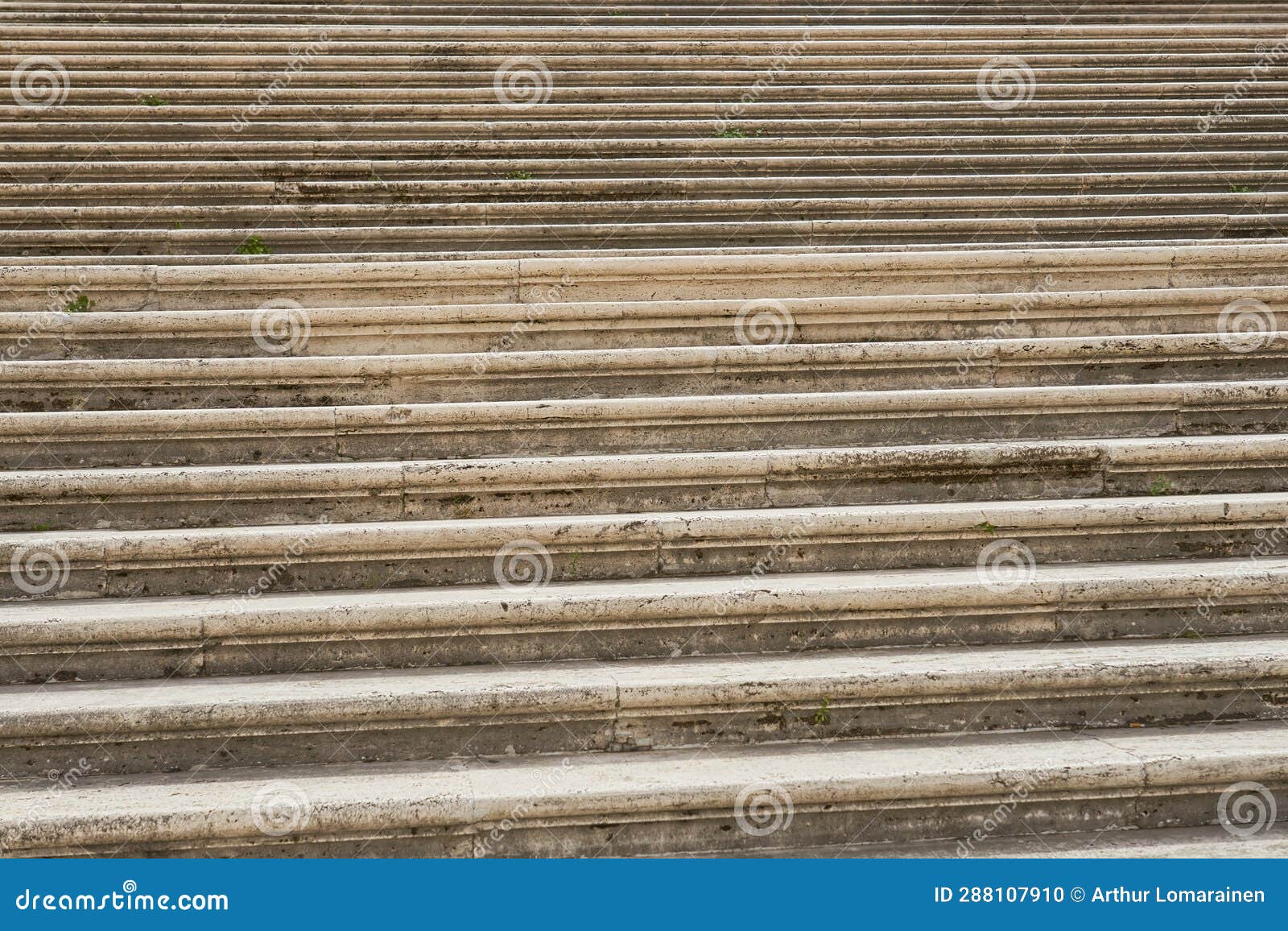 Ancient Stone Steps As a Background. Stock Photo - Image of landscape ...