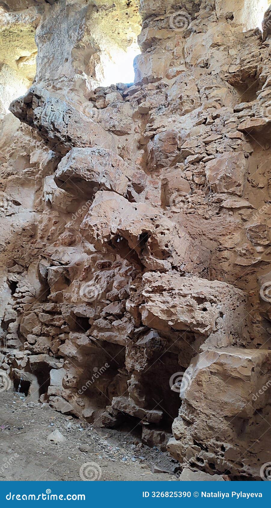 Ancient Stone Steps of the Temple, Architecture History Stock Photo ...