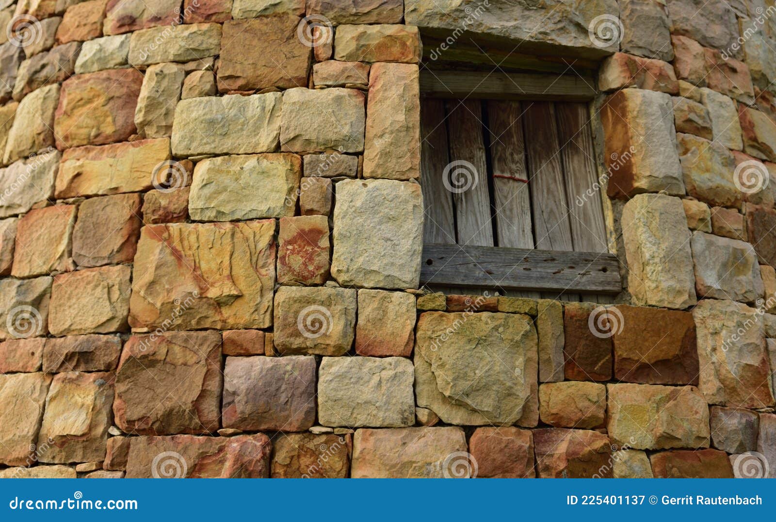 Ancient Hatch Stock Image | CartoonDealer.com #32172673