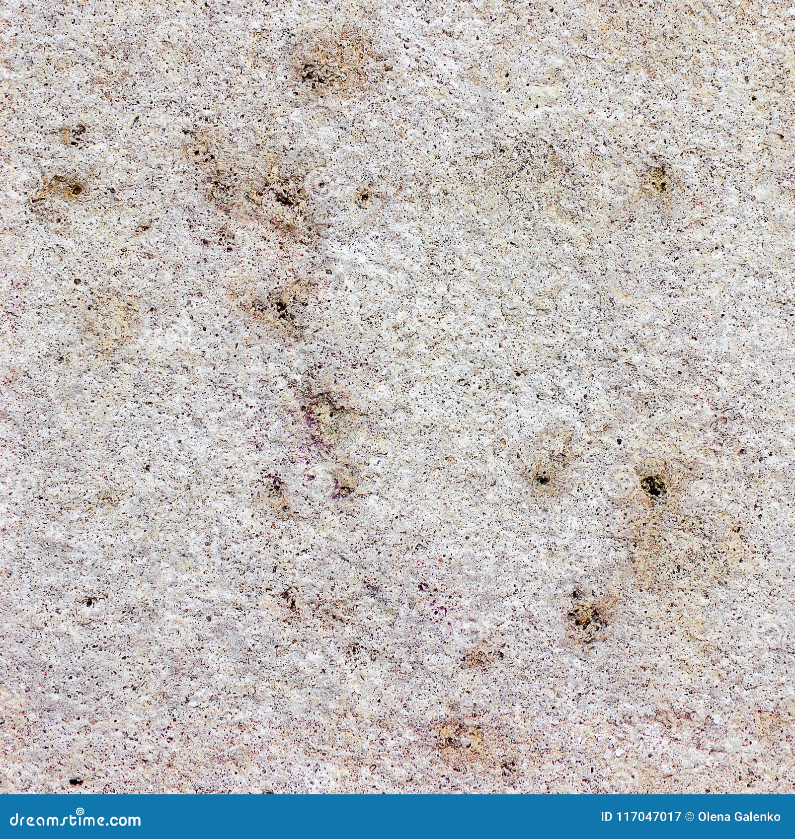 Ancient Stone Suraface Seamless Texture or Background. Stock Image ...