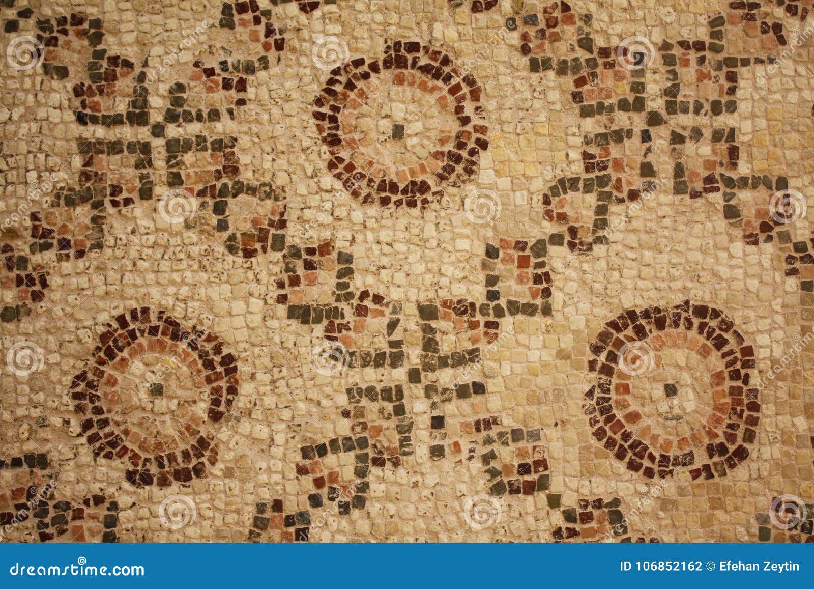 An Ancient Stone Texture Tablet Stock Photo - Image of surface, pattern ...