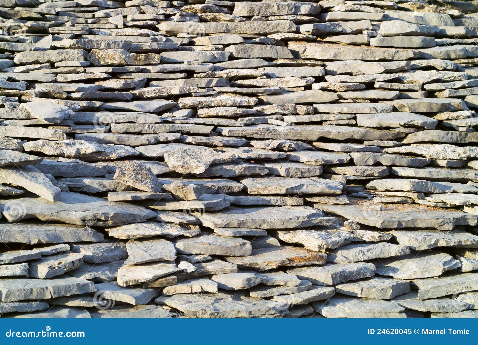 Ancient stone tiles stock image. Image of house, grunge - 24620045