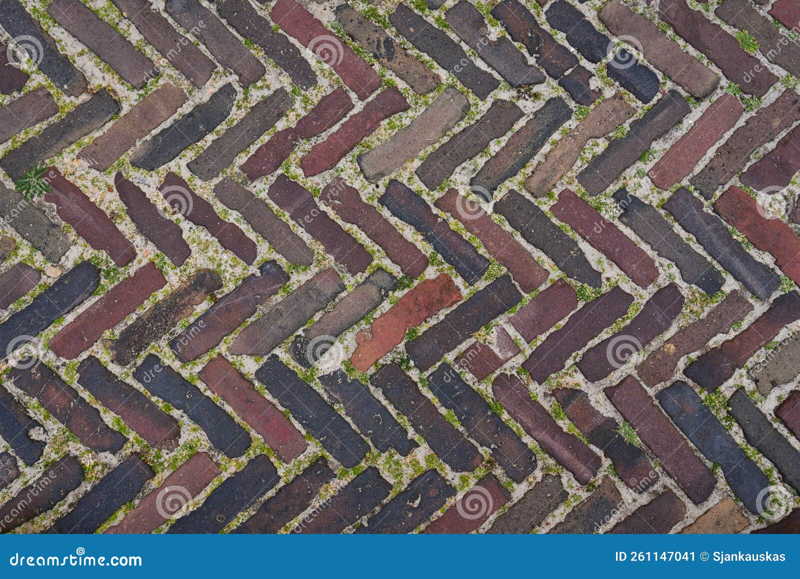 Ancient Stone Pavement Background Pattern, Rustic Pattern for Design ...