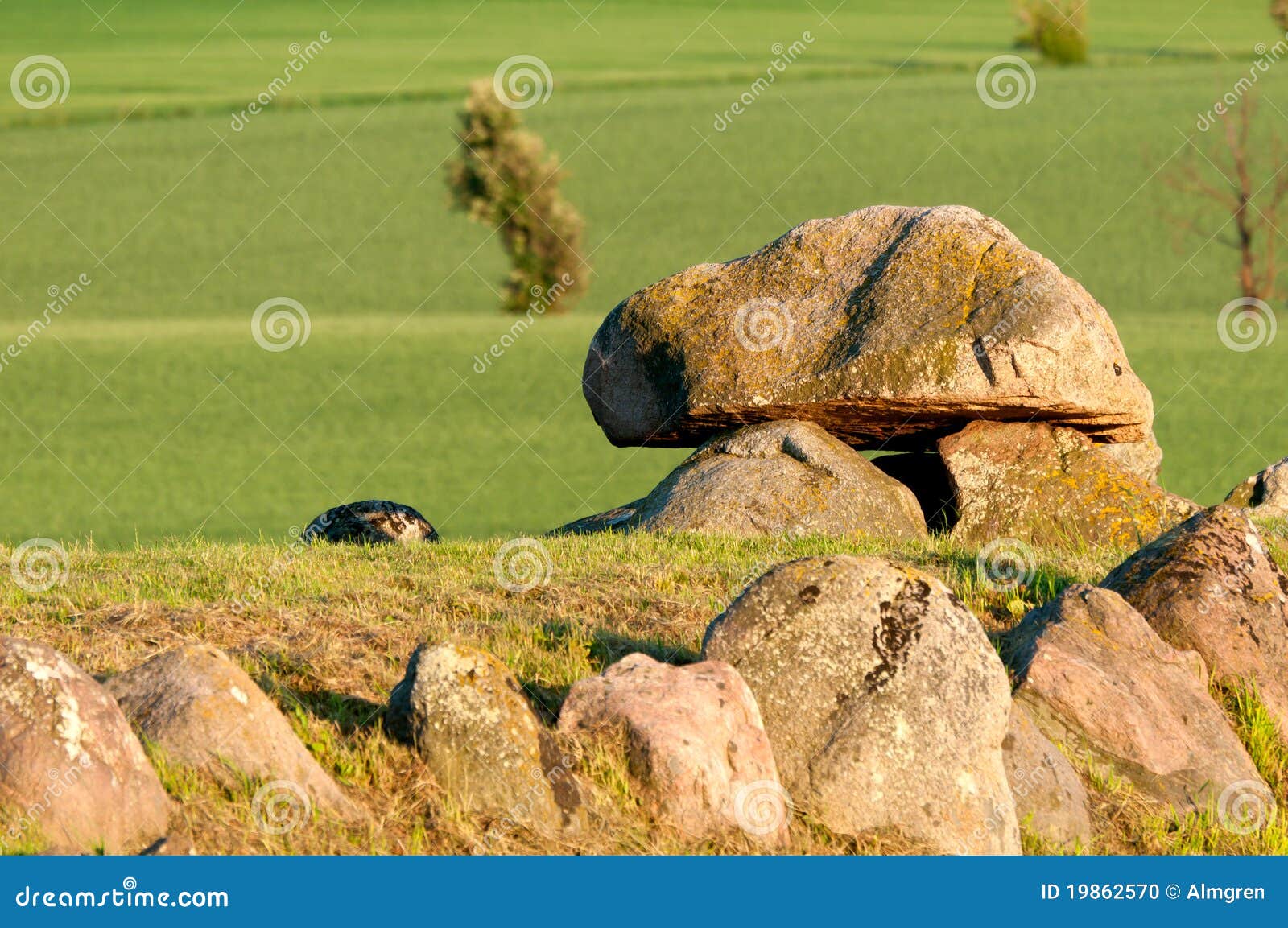 Ancient stone tomb stock photo. Image of culture, cemetery - 19862570