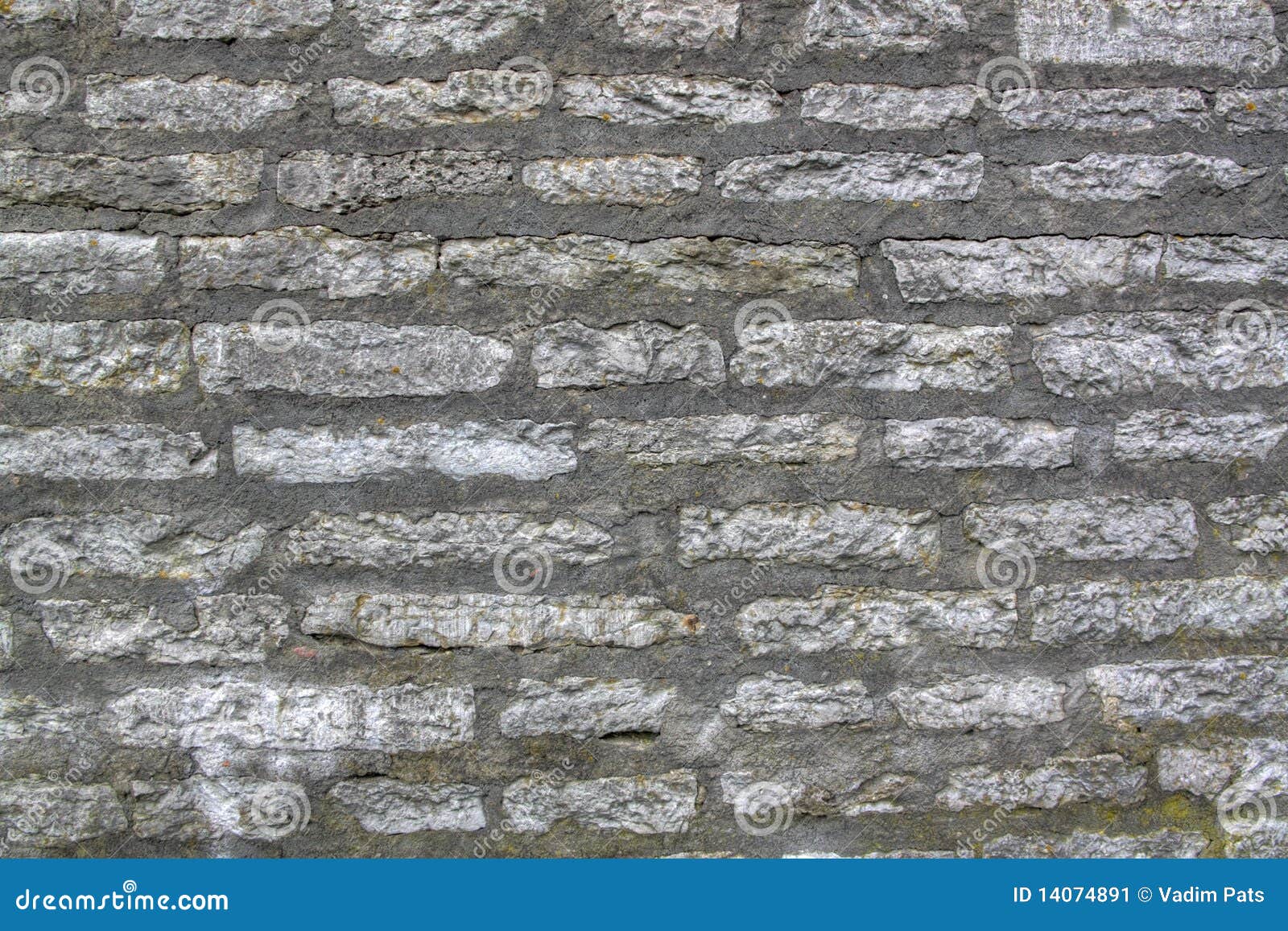 Ancient stone wall stock image. Image of surrounding - 14074891