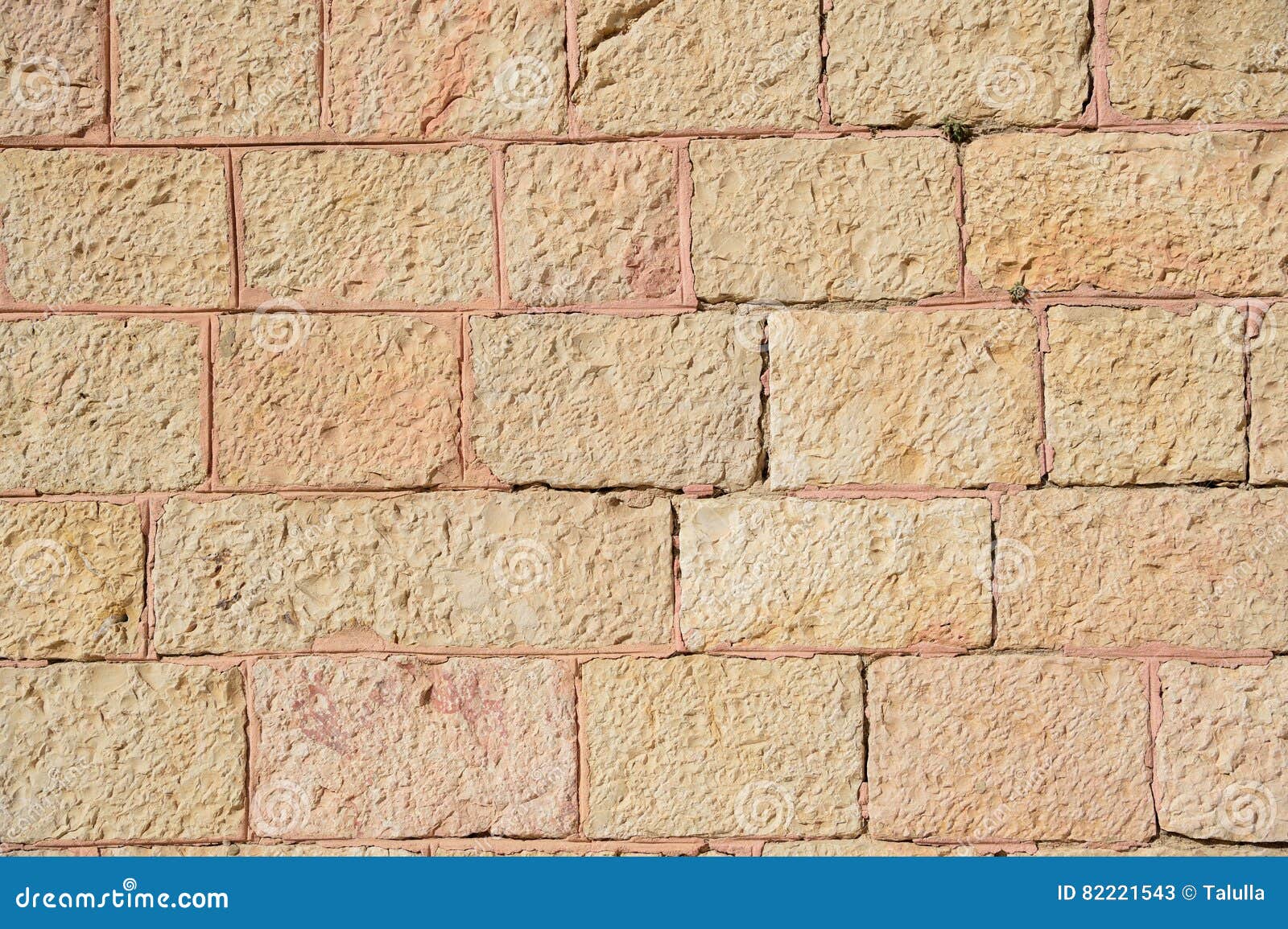 Ancient Stone Wall Background and Texture Stock Image - Image of ...