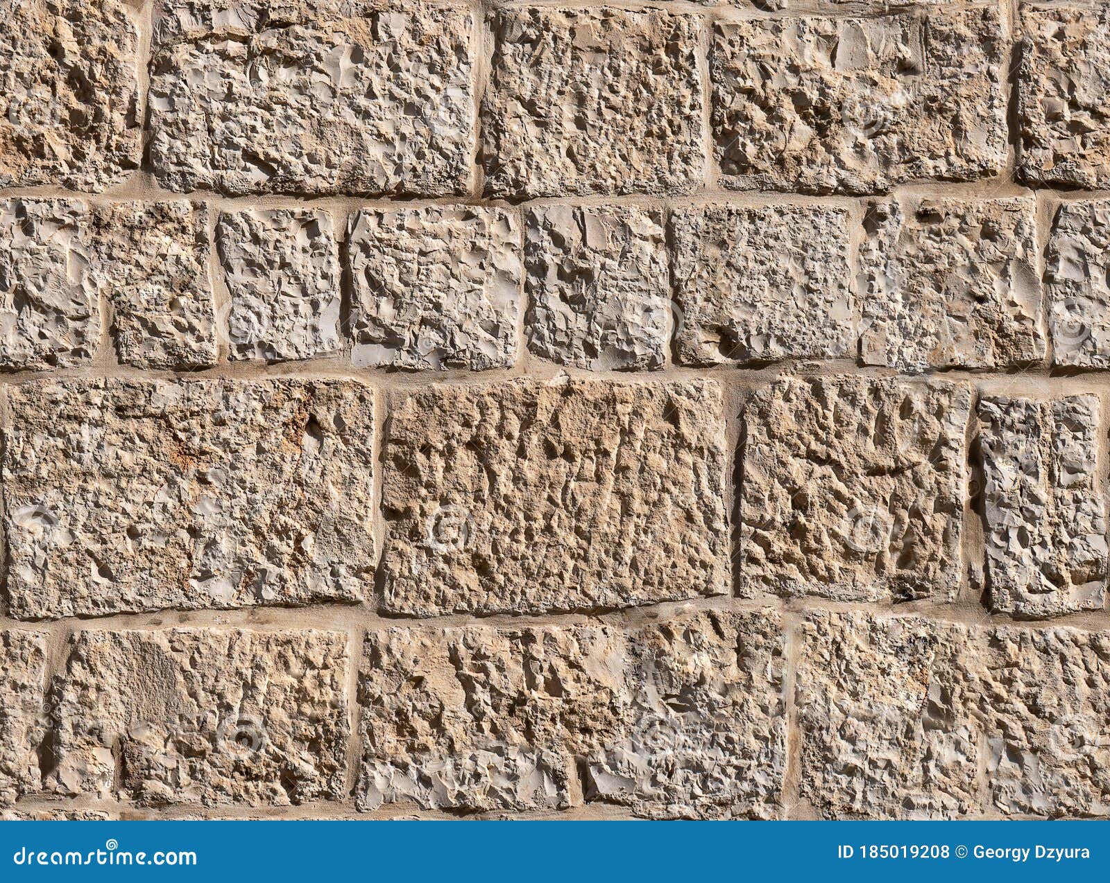 Jerusalem Stone Seamless Stock Photos - Free & Royalty-Free Stock ...