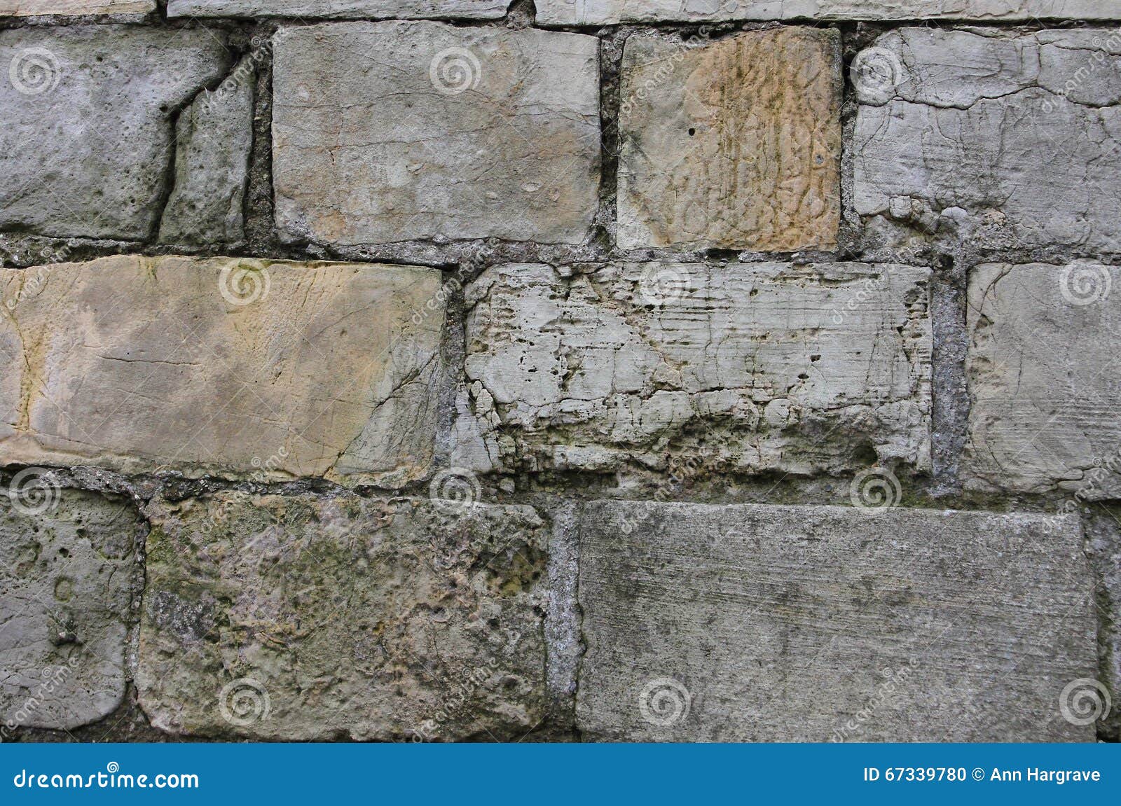 Ancient Stone Wall stock photo. Image of masonry, steps - 67339780