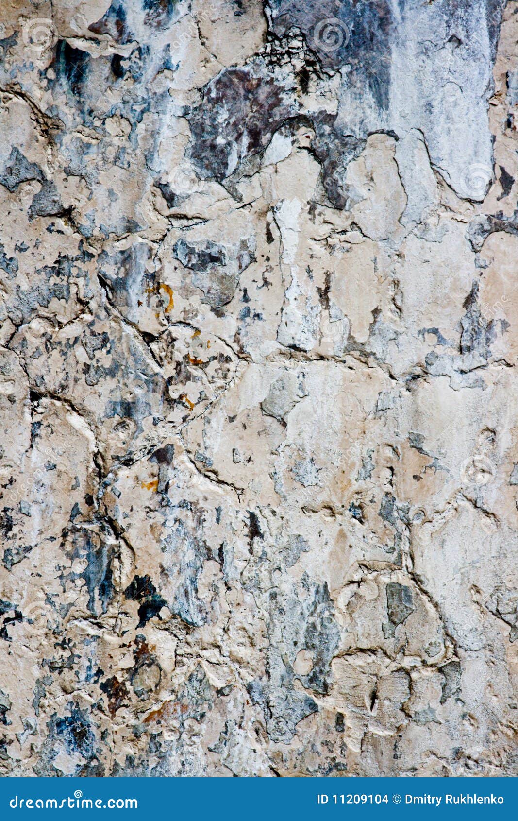 Ancient stone wall texture stock photo. Image of maya - 11209104