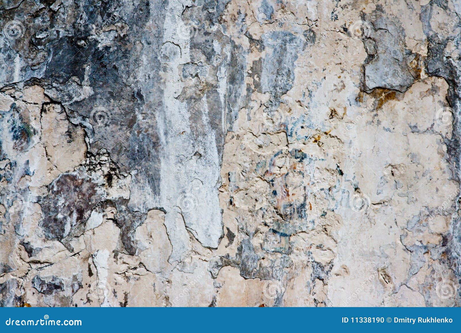 Ancient stone wall texture stock photo. Image of maya - 11338190