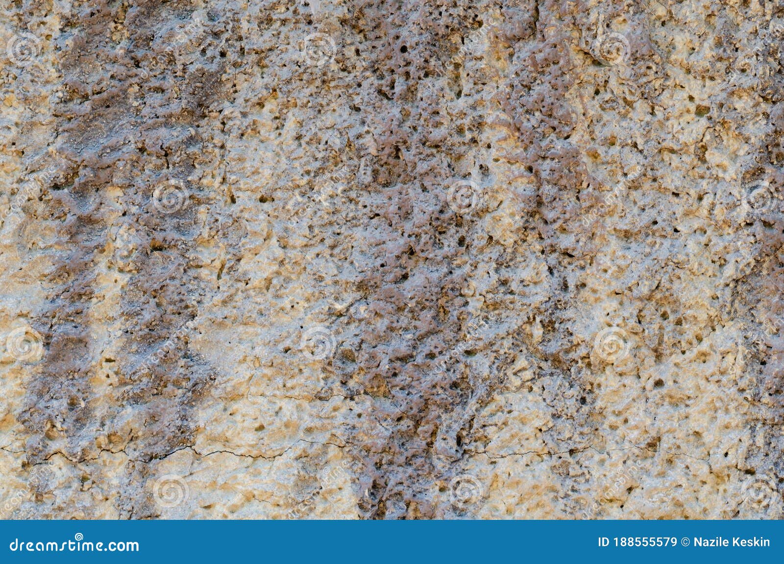 Ancient stone wall texture stock image. Image of wall - 188555579
