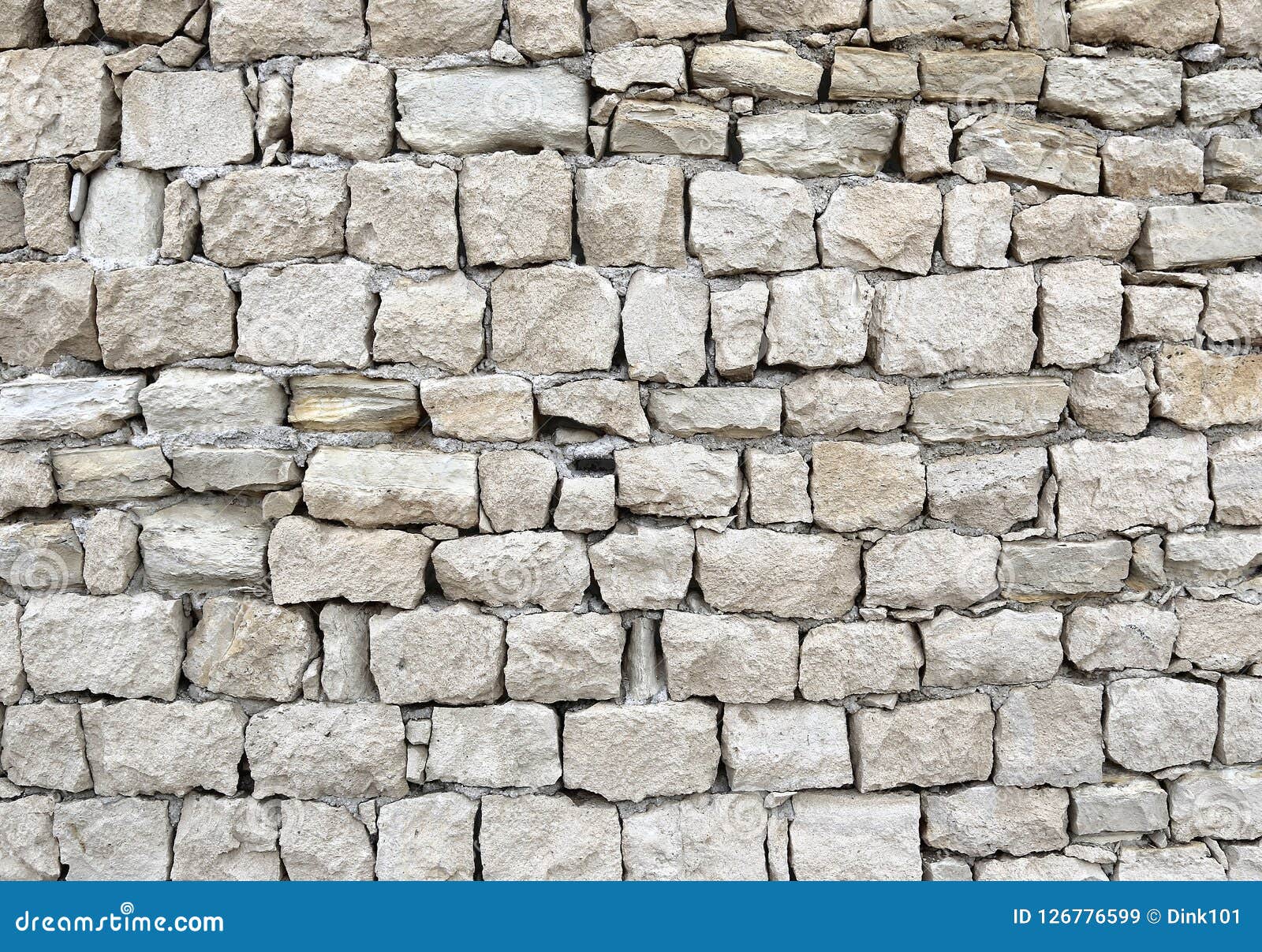Ancient stone wall texture stock image. Image of relief - 126776599