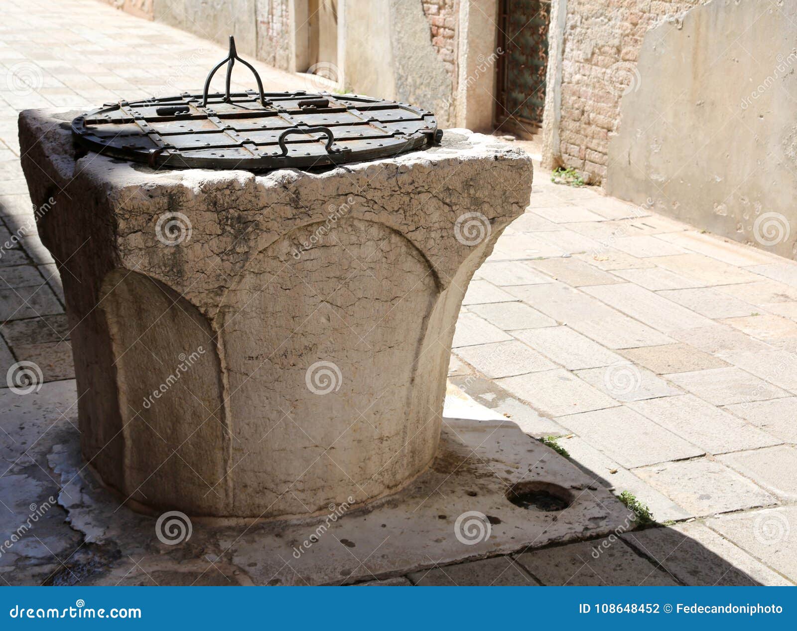 Rainwater Collection System Stock Photo | CartoonDealer.com #55389390