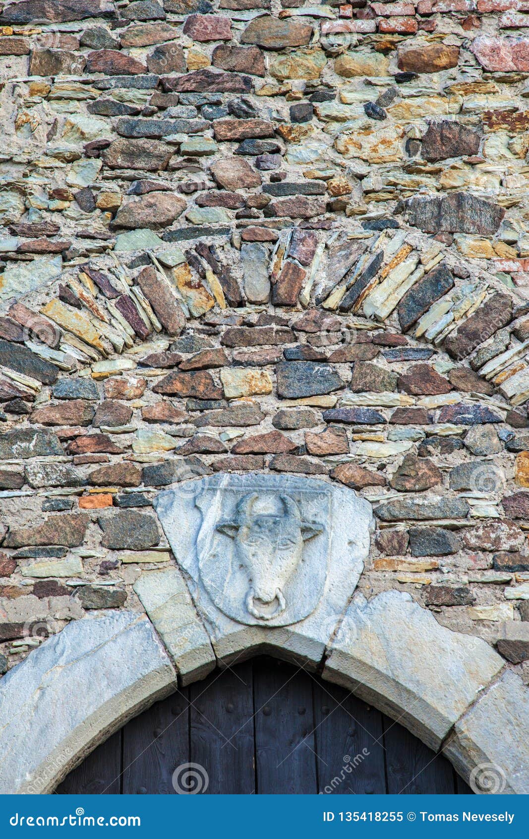 Ancient Stone Work Stock Images - Download 9,139 Royalty Free Photos