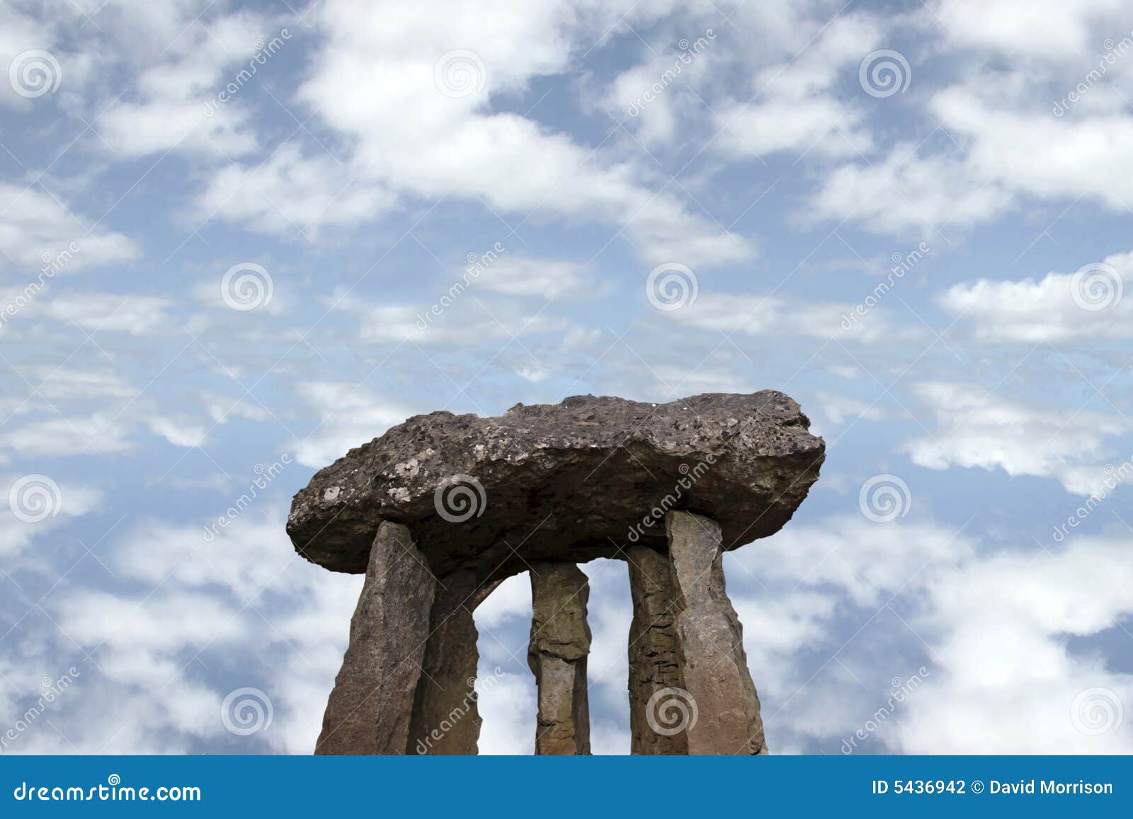 Ancient stones 10 stock photo. Image of limestone, heritage - 5436942