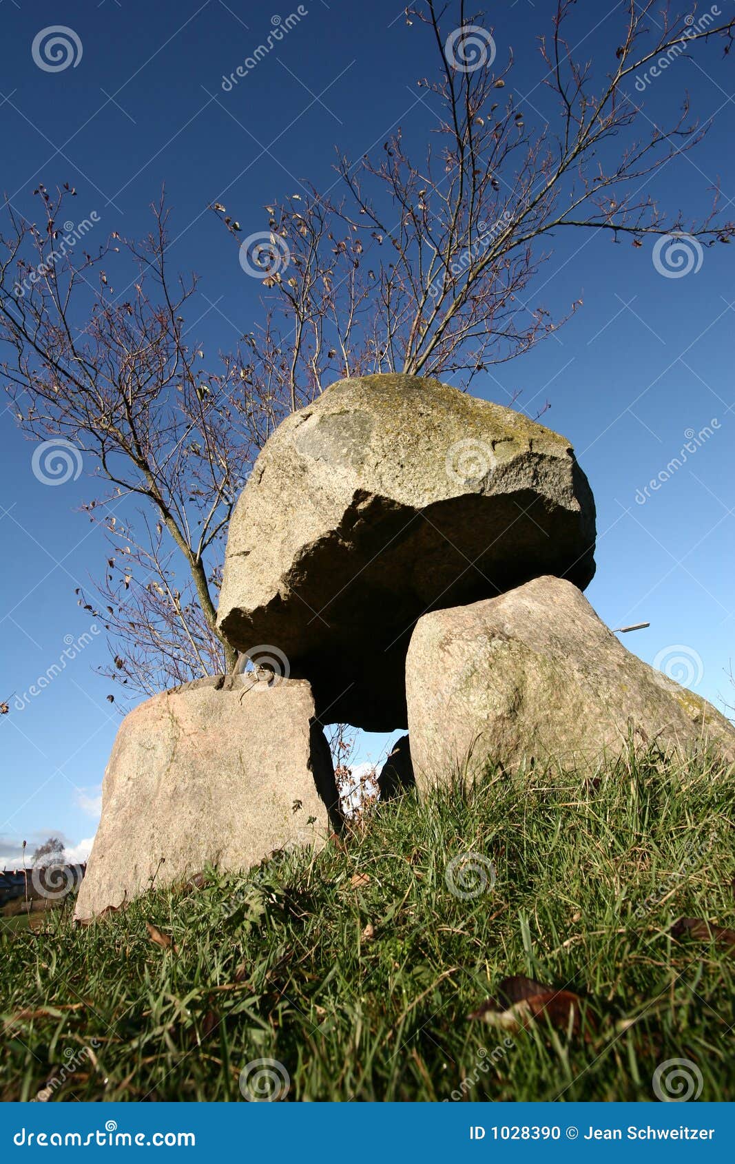 Ancient stones symbol stock photo. Image of stones, structure - 1028390