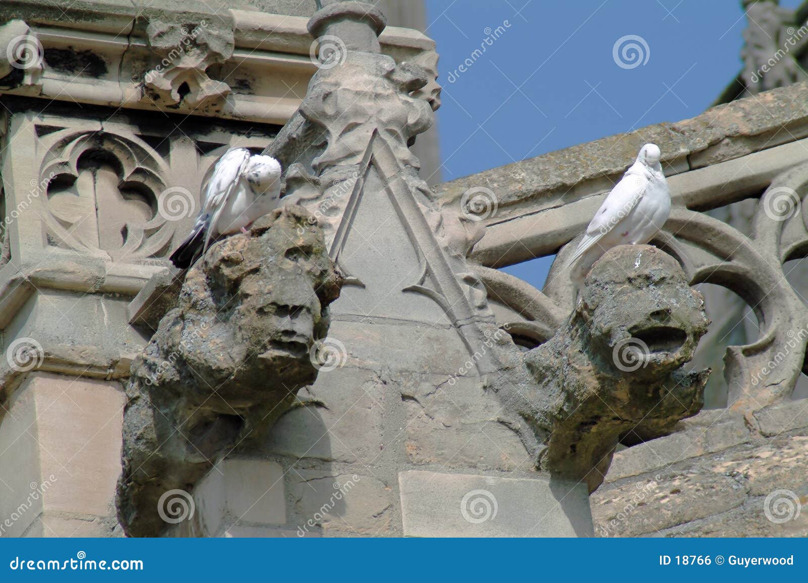 Ancient stonework stock photo. Image of ancient, stonework - 18766