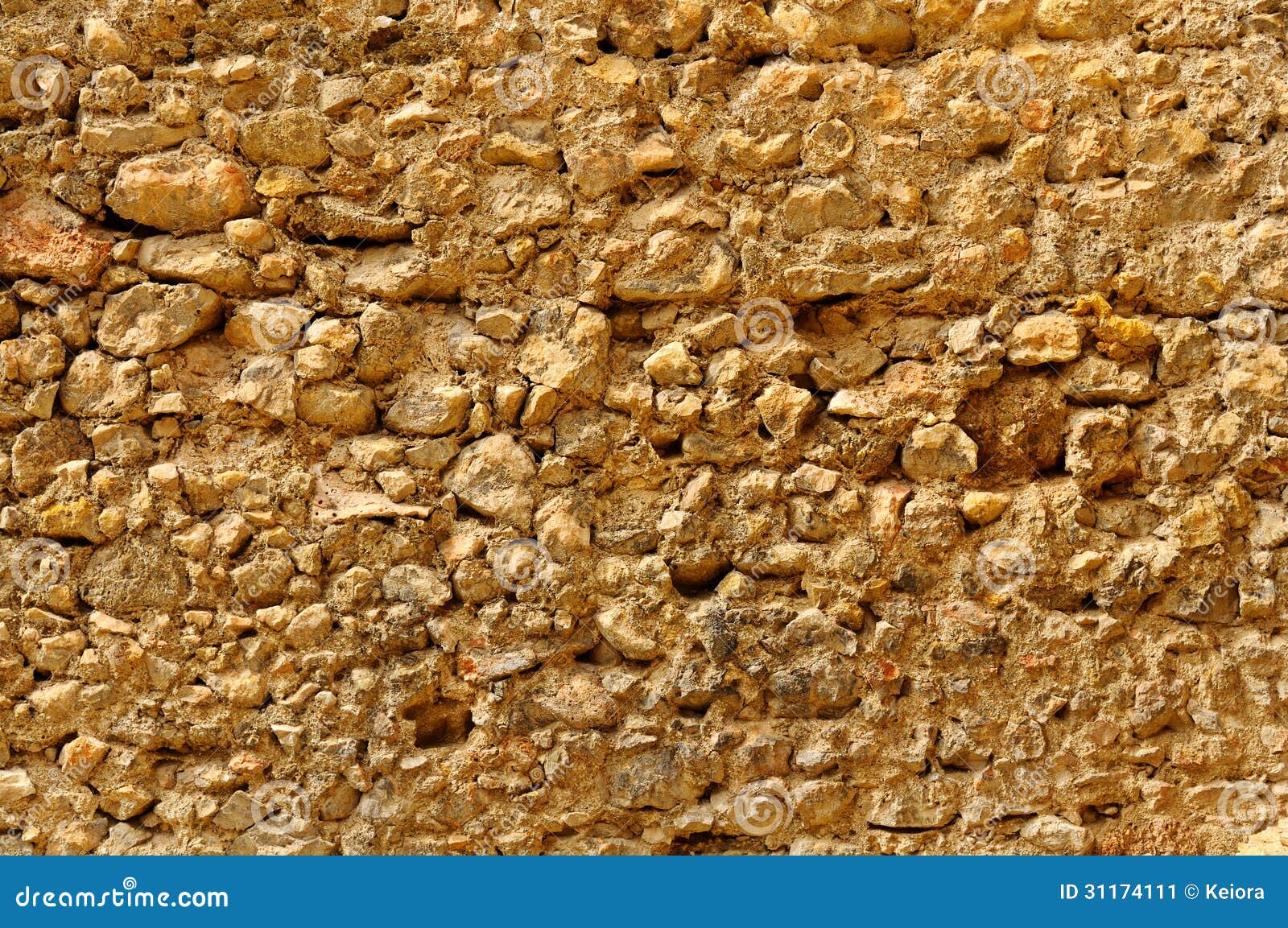 Ancient stonework stock image. Image of stonework, stone - 31174111