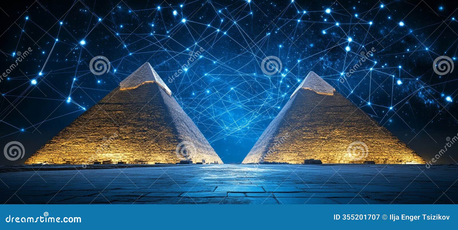 Ancient Global Map Stock Photo | CartoonDealer.com #35248020