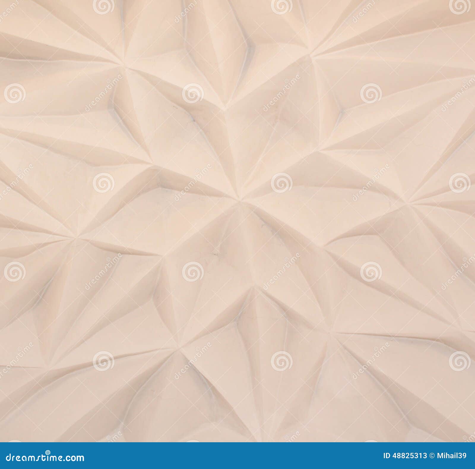 Ancient Stucco Ceiling Texture, Background Stock Image - Image of ...