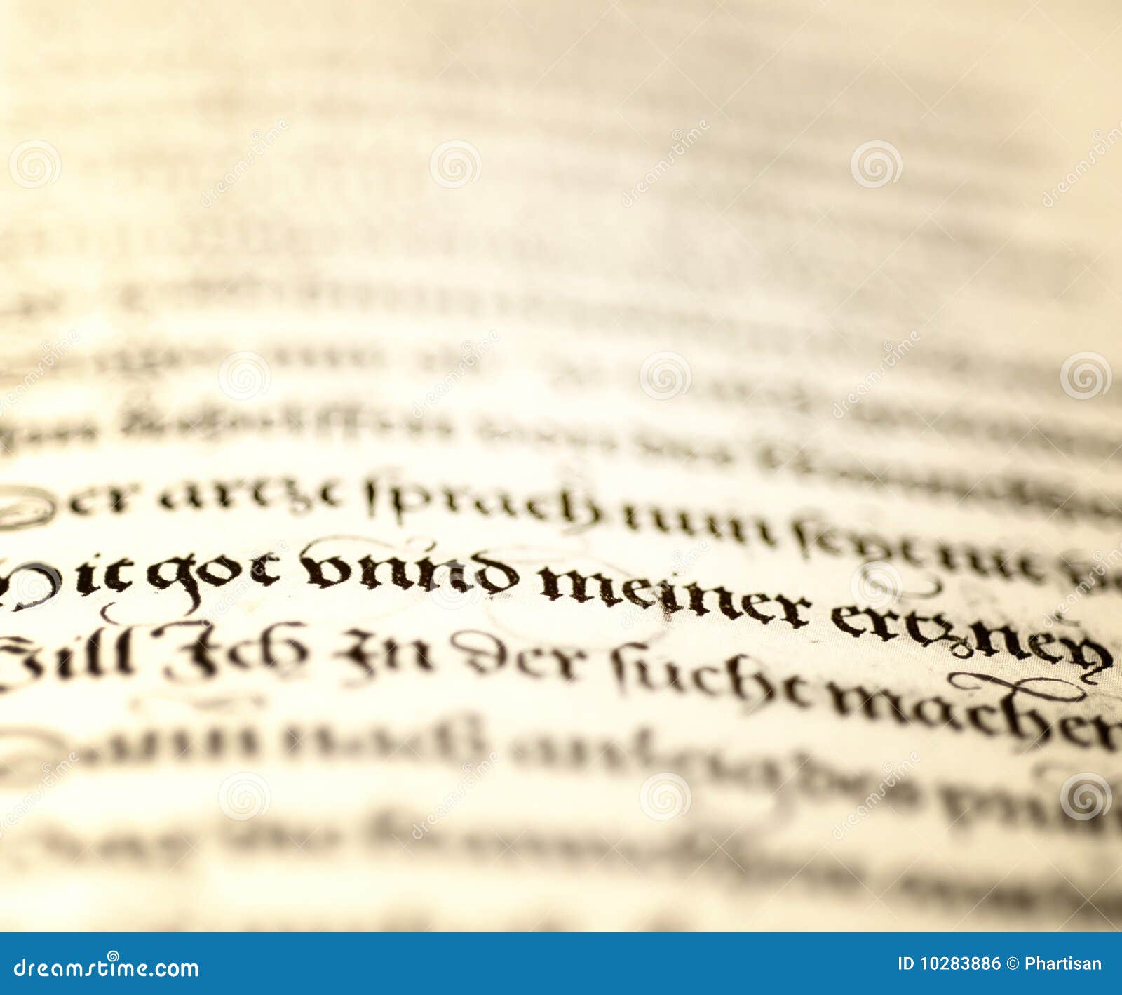 Ancient Script On A Stone Stock Photography | CartoonDealer.com #20368736