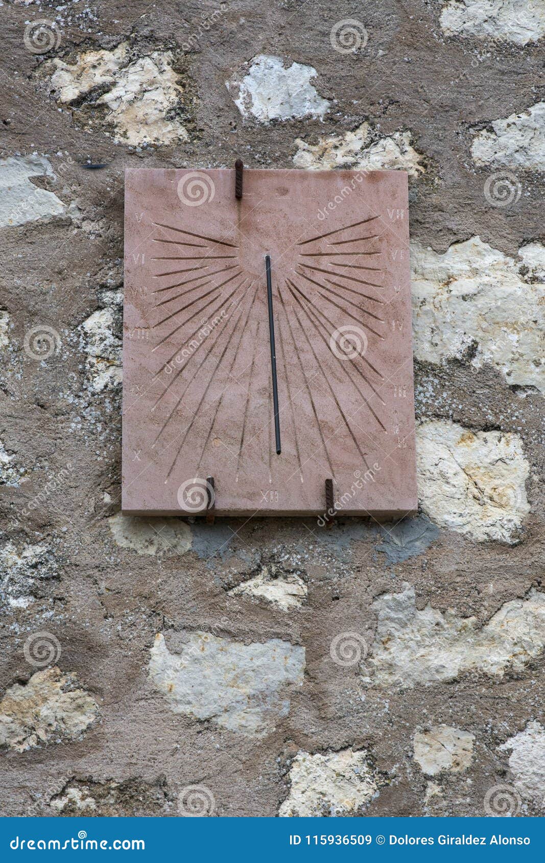 Ancient Sundia Stock Photos - Free & Royalty-Free Stock Photos from ...