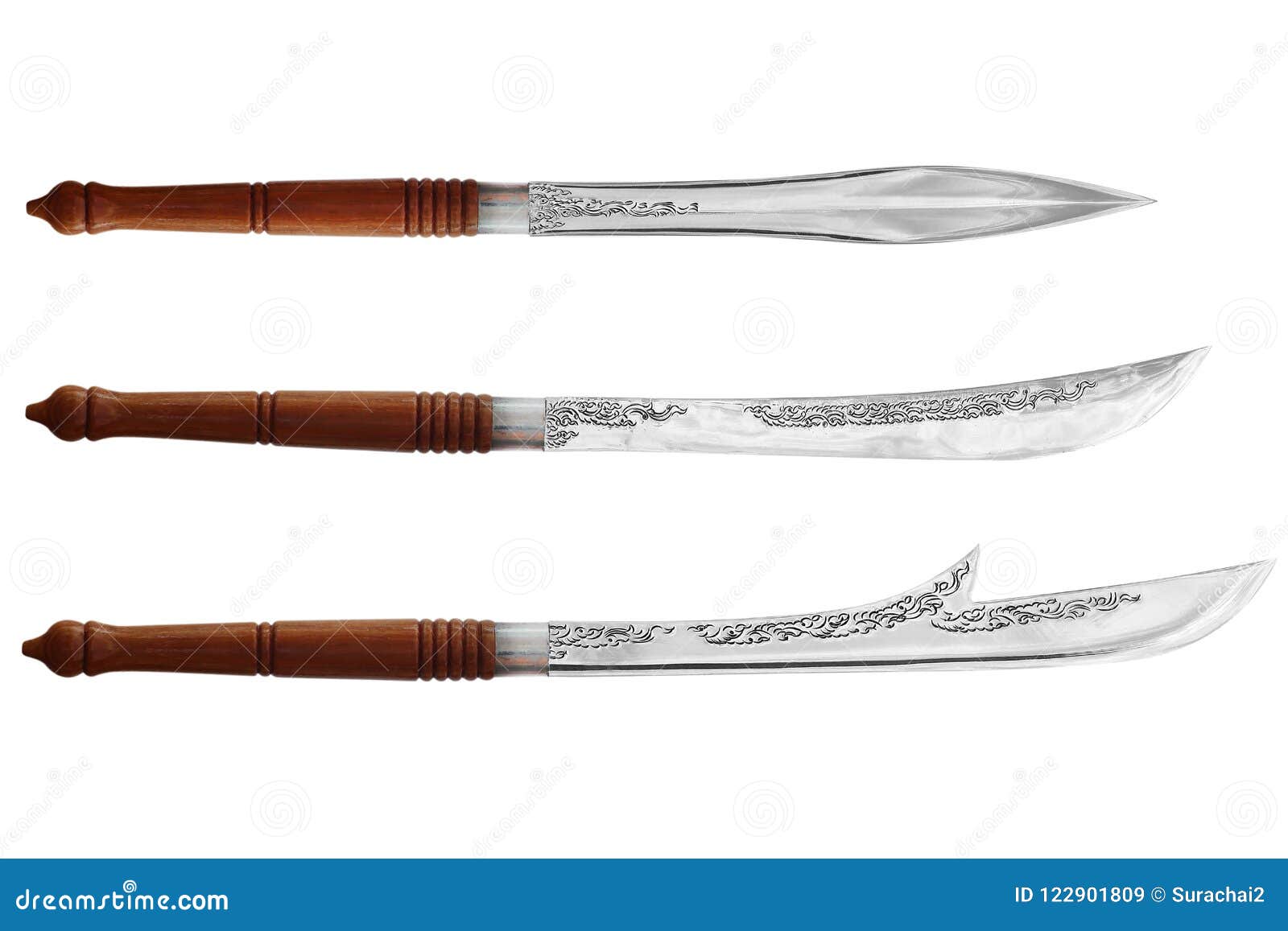 Ancient Sword And Sheath Royalty-Free Stock Photography | CartoonDealer ...