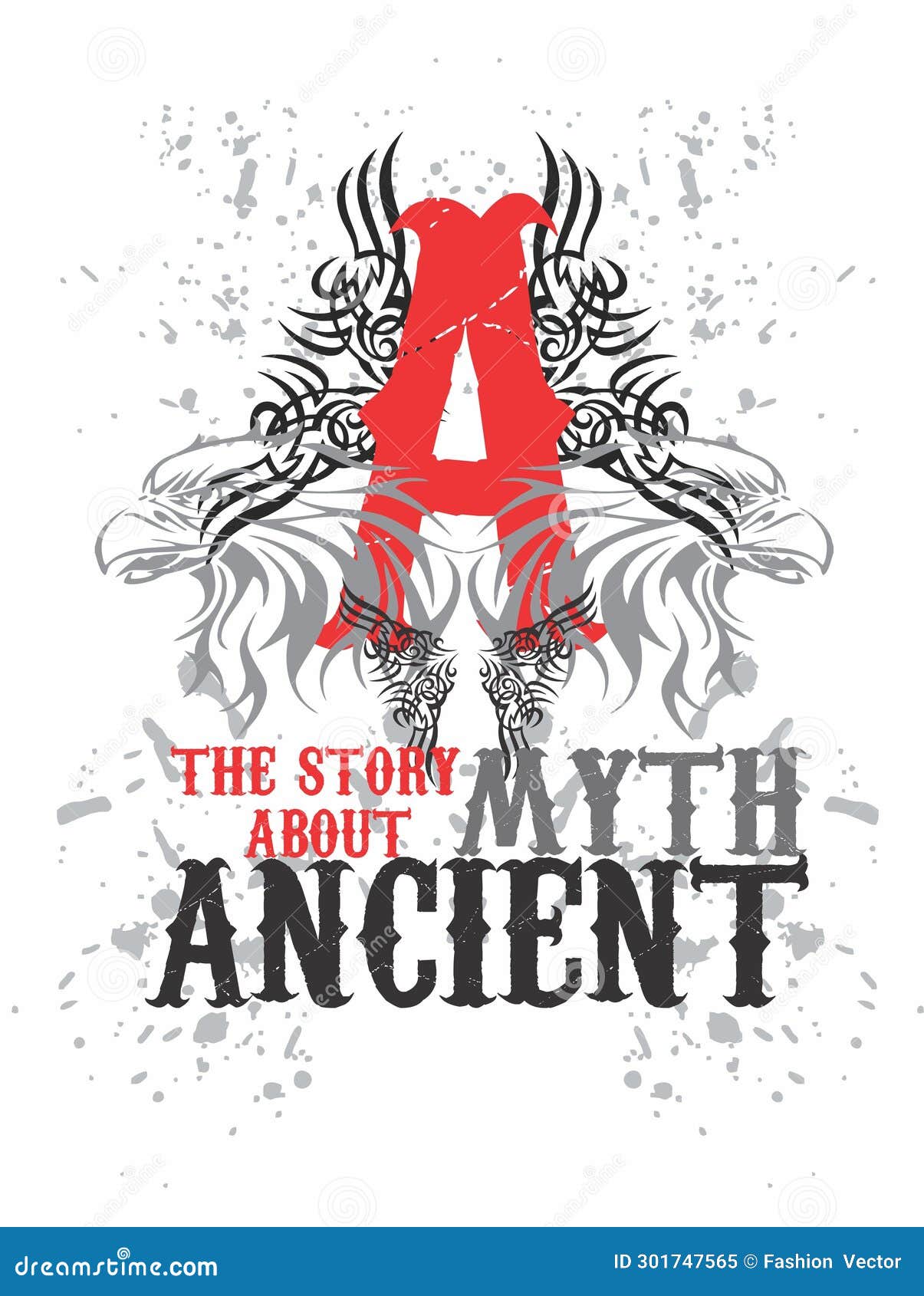 Ancient Story Book Of Mermaid Opens Up To Life In Surreal Undersea ...