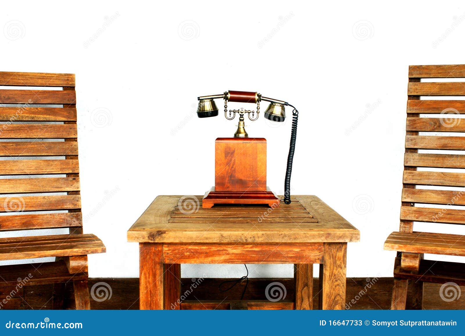 Ancient telephone stock image. Image of close, design - 16647733